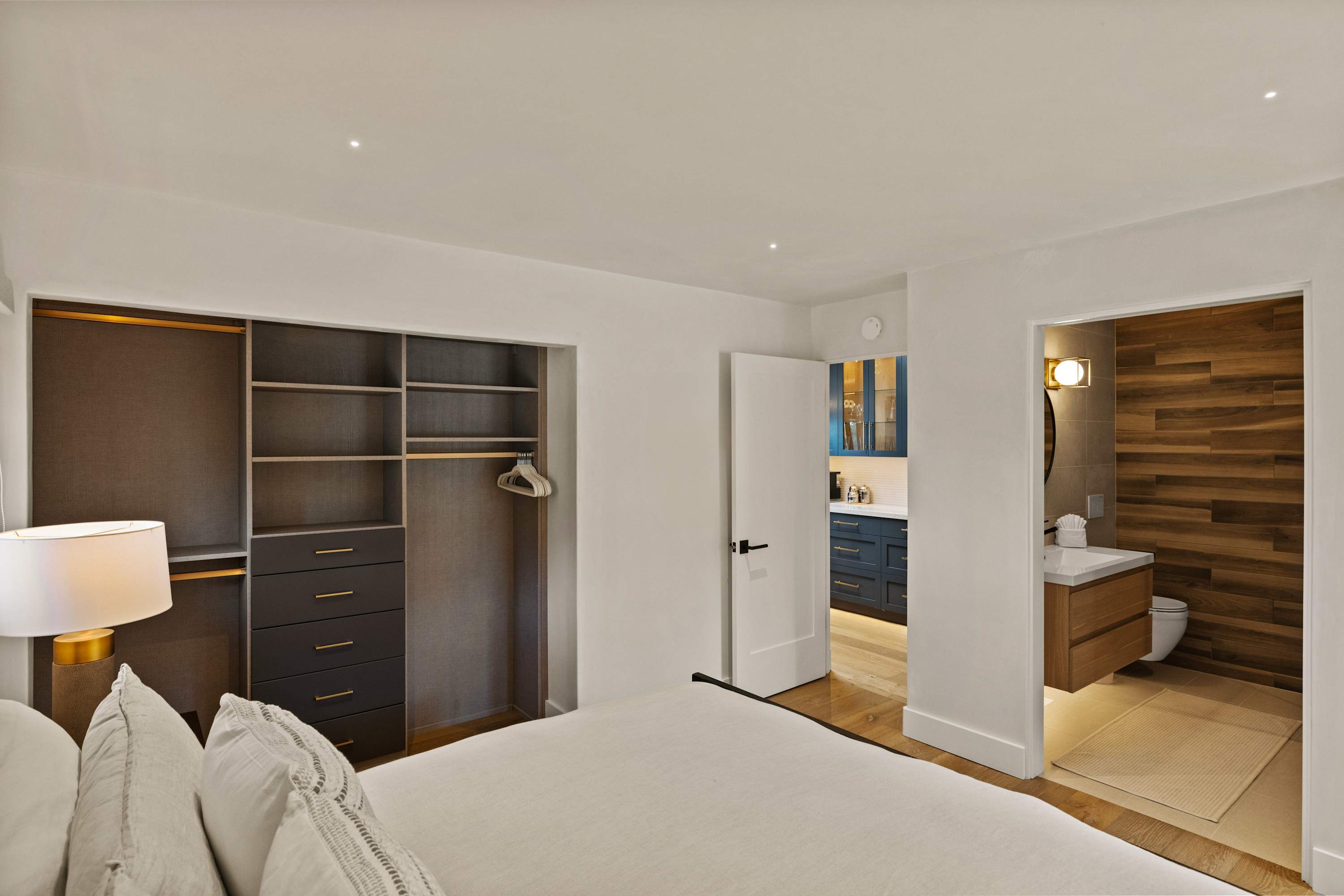 Luxury Pebble Beach 5BR 6BA Newly Remodeled Home | Pebble Beach ...