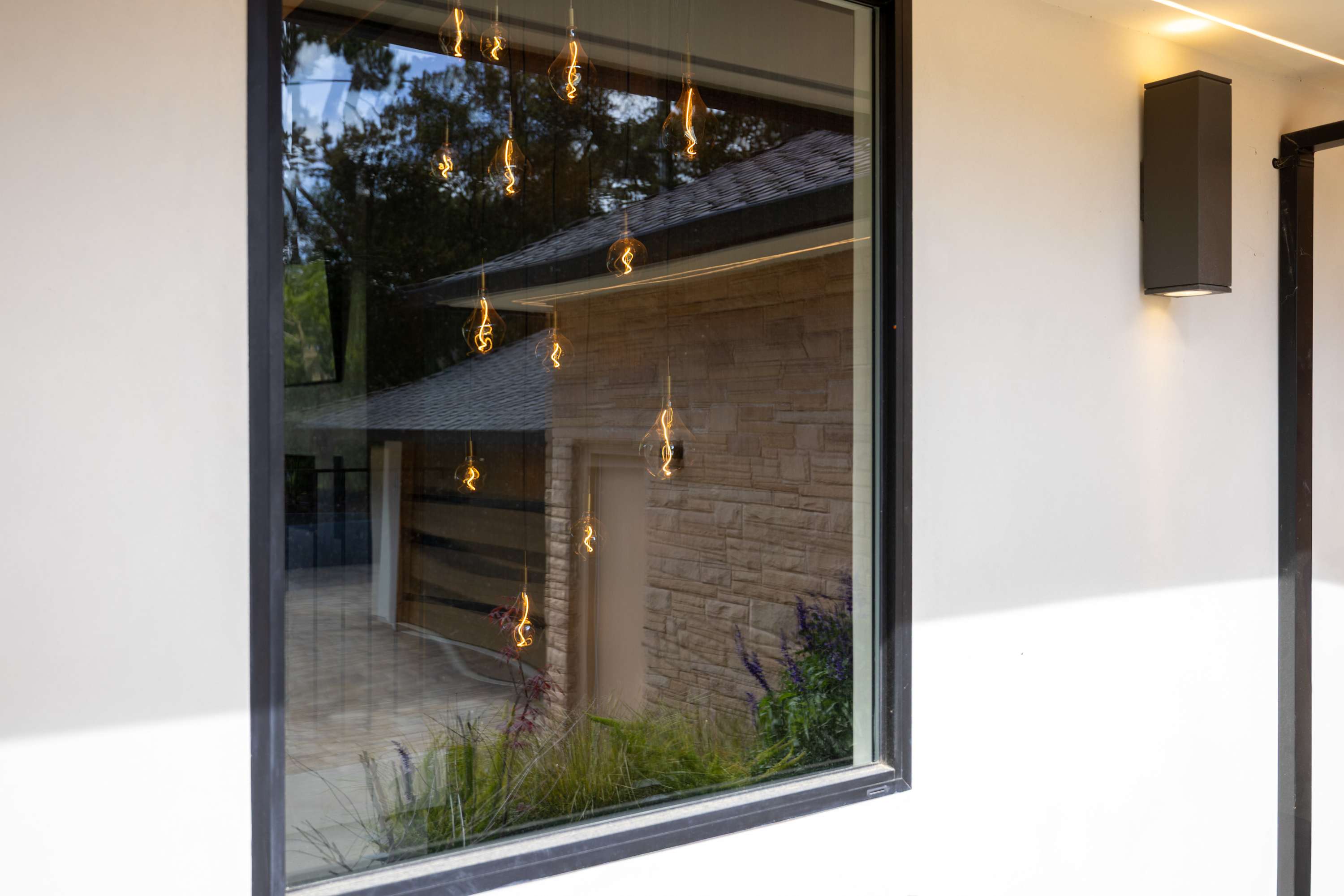 Luxury Pebble Beach 5BR 6BA Newly Remodeled Home | Pebble Beach ...