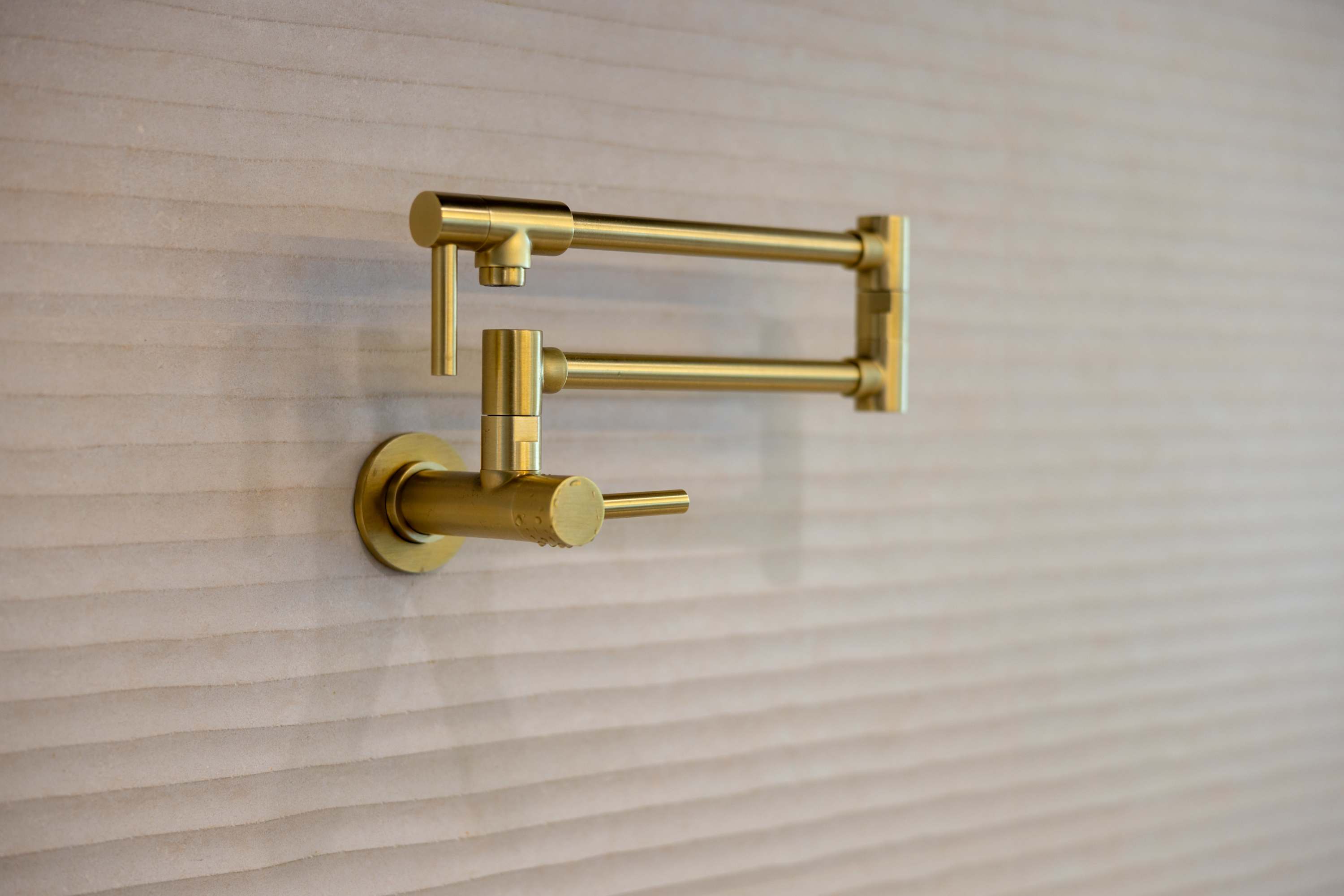 Luxury Pebble Beach 5BR 6BA Newly Remodeled Home | Pebble Beach ...