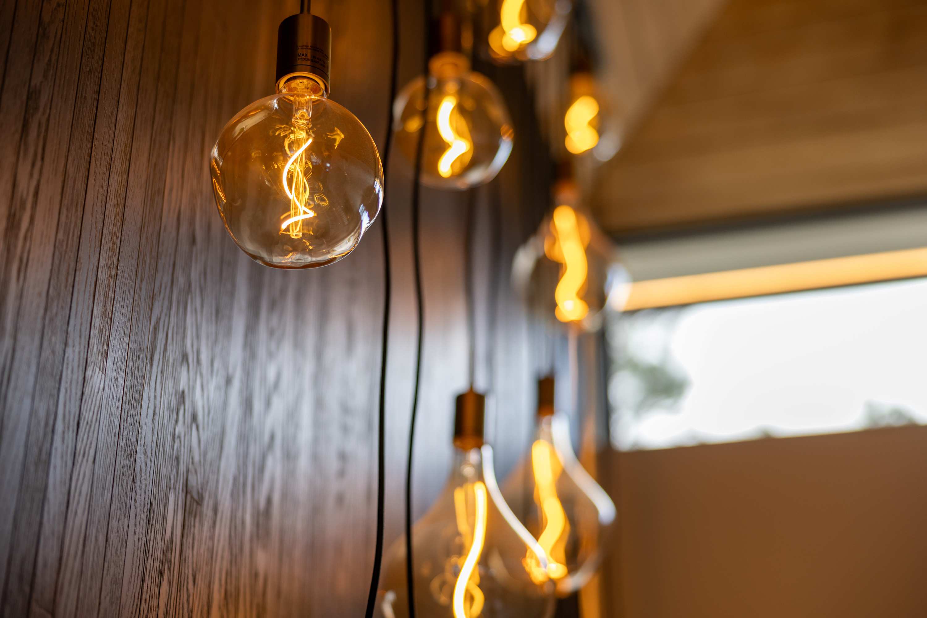 Luxury Pebble Beach 5BR 6BA Newly Remodeled Home | Pebble Beach ...