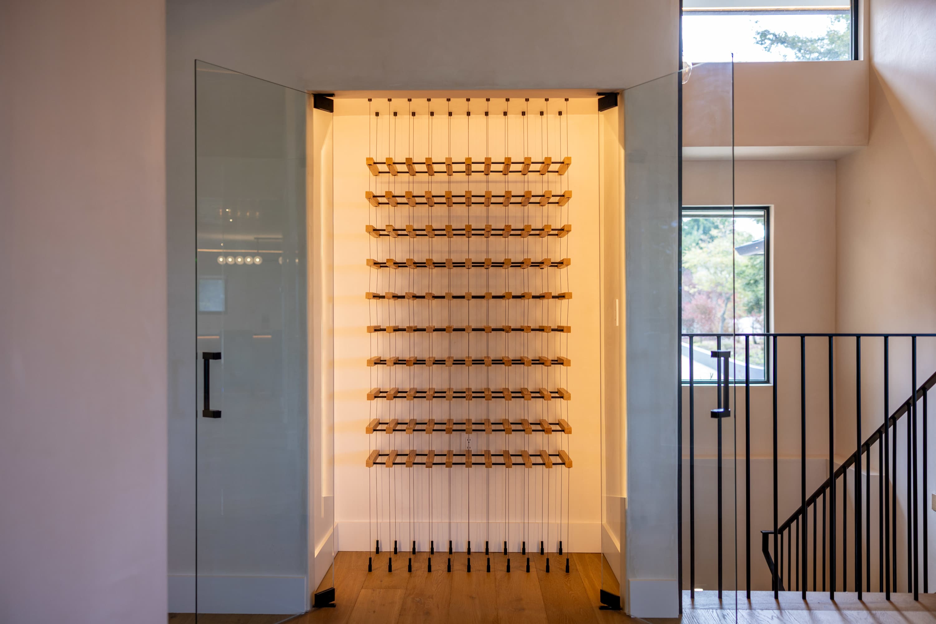 Luxury Pebble Beach 5BR 6BA Newly Remodeled Home | Pebble Beach ...