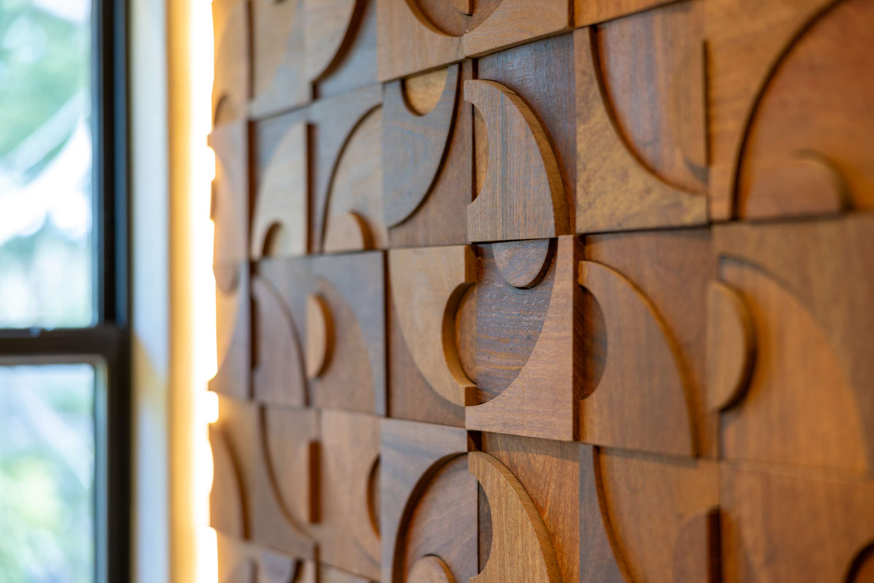 Luxury Pebble Beach 5BR 6BA Newly Remodeled Home | Pebble Beach ...