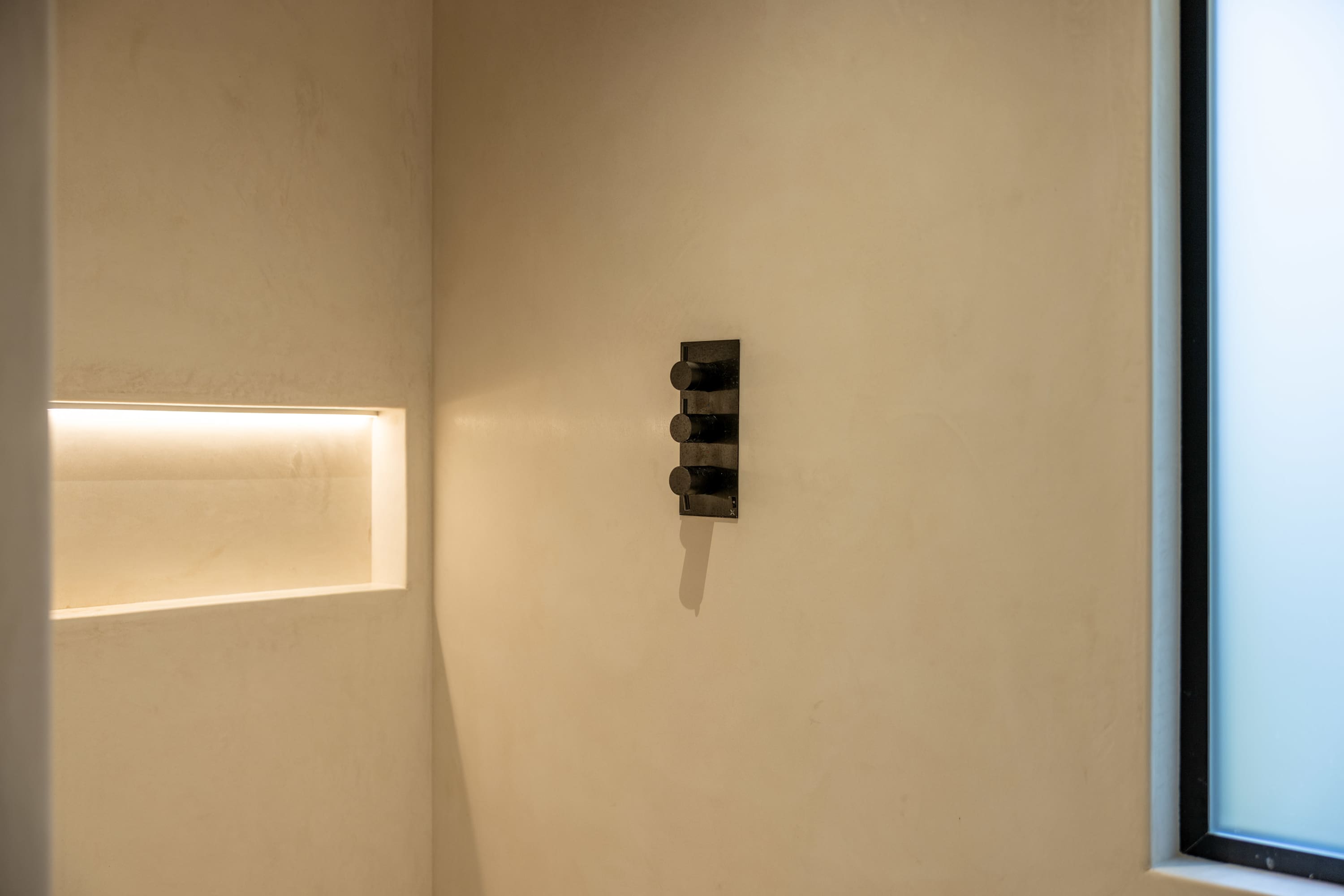 Luxury Pebble Beach 5BR 6BA Newly Remodeled Home | Pebble Beach ...