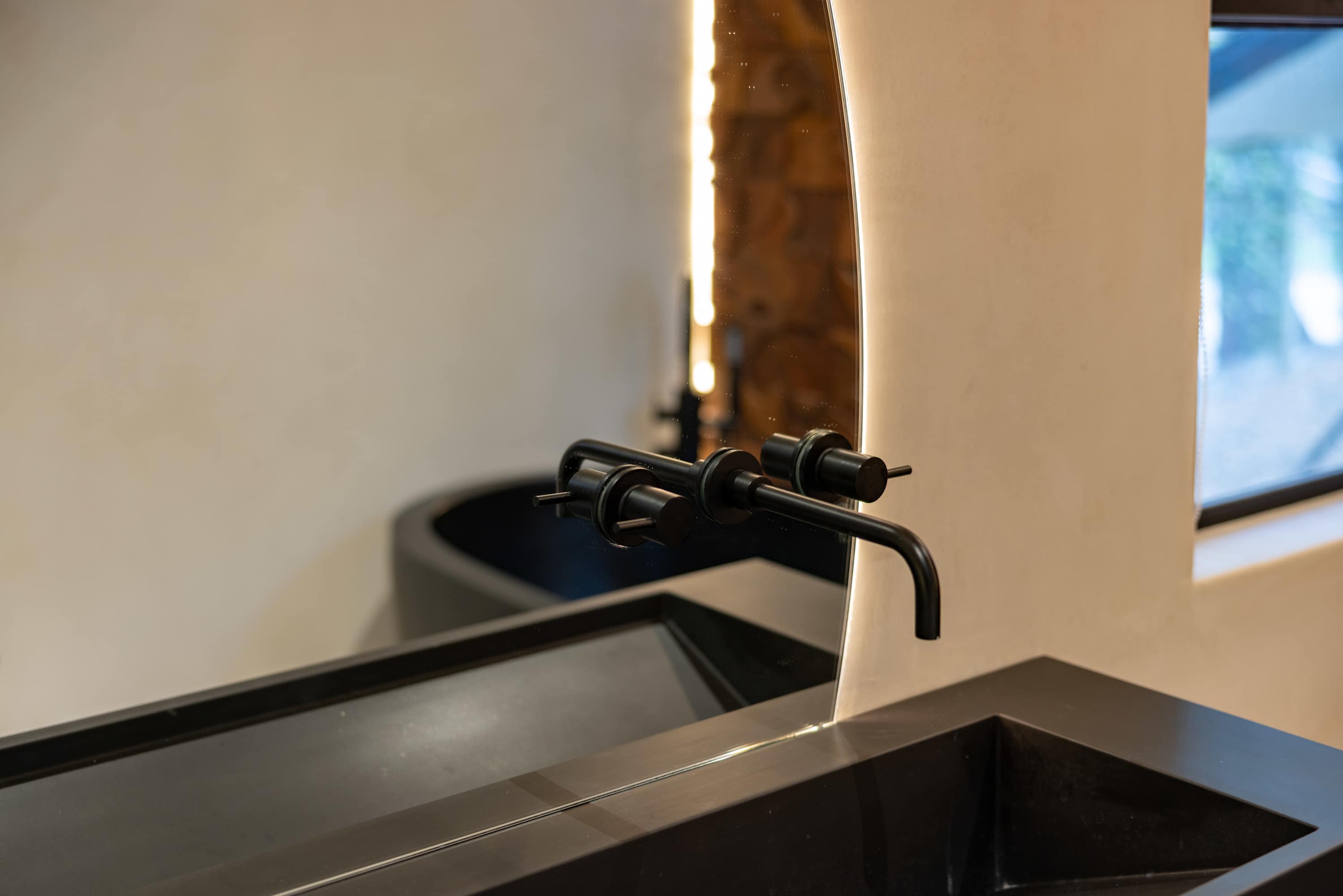 Luxury Pebble Beach 5BR 6BA Newly Remodeled Home | Pebble Beach ...