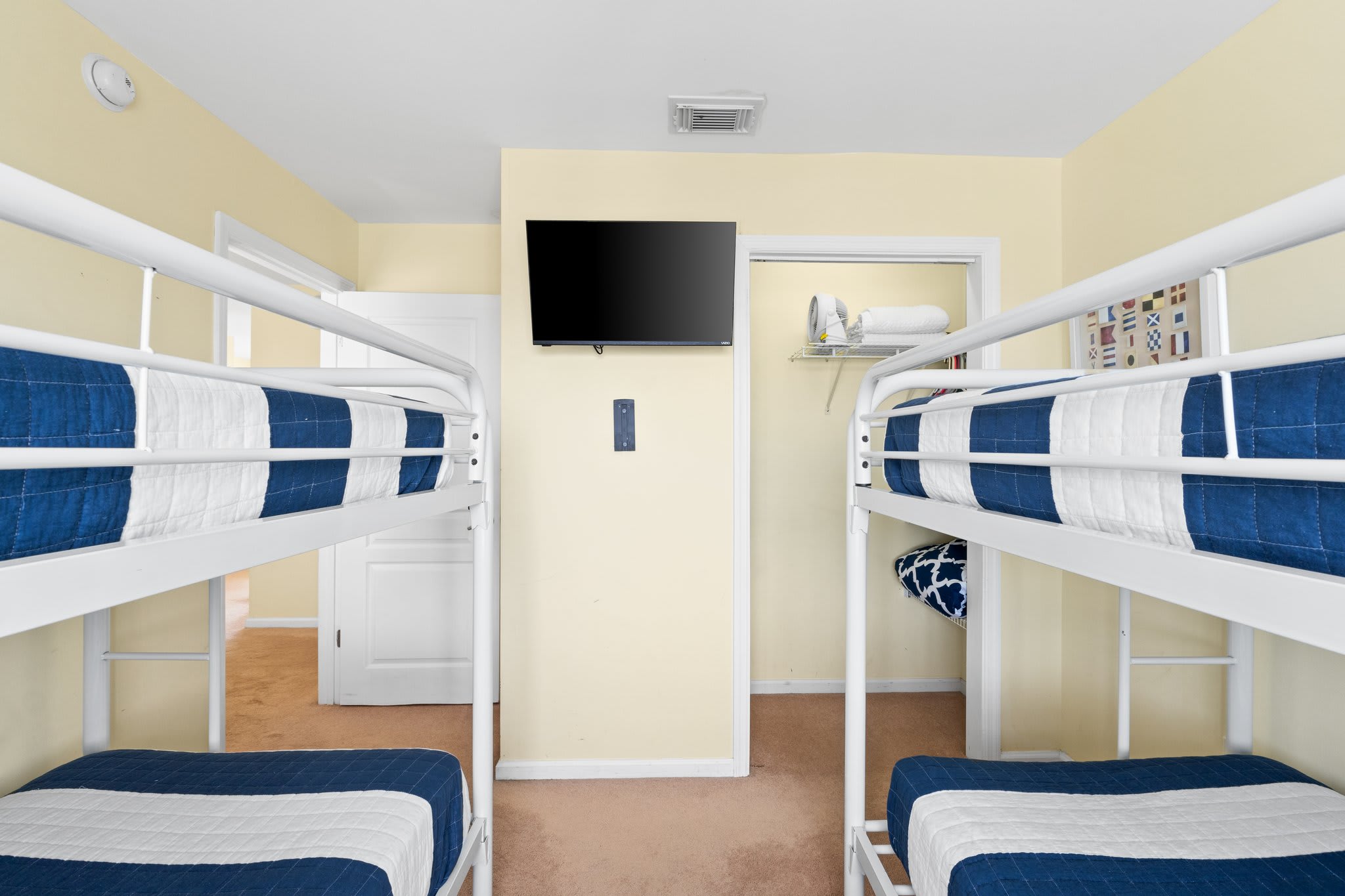 Pineapple Plantation - Gulf view, Family friendly, Private pool, Lots ...