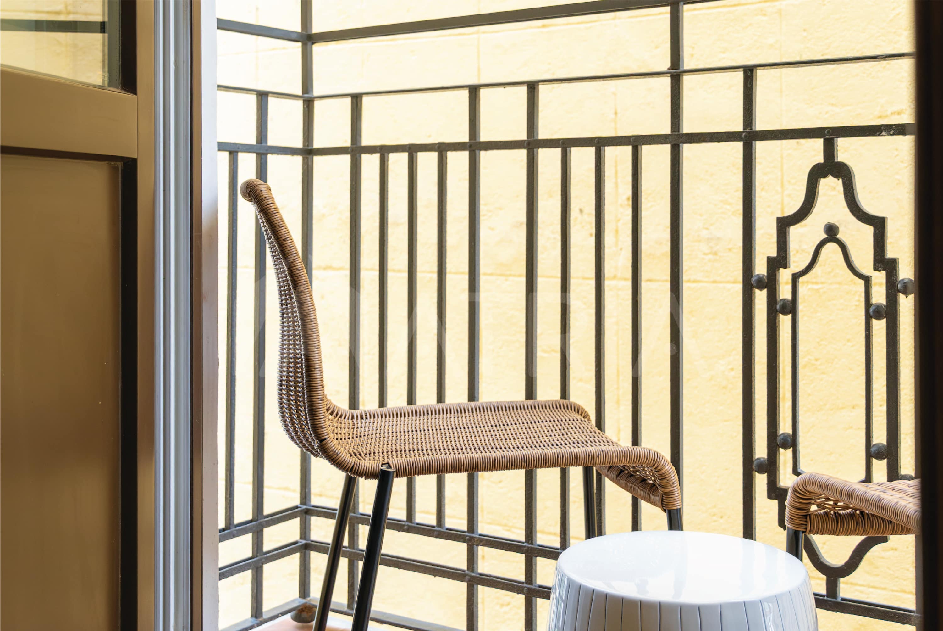 Stylish 2BR Apartment - Be Grand | Madrid | Atria Corporate Stays