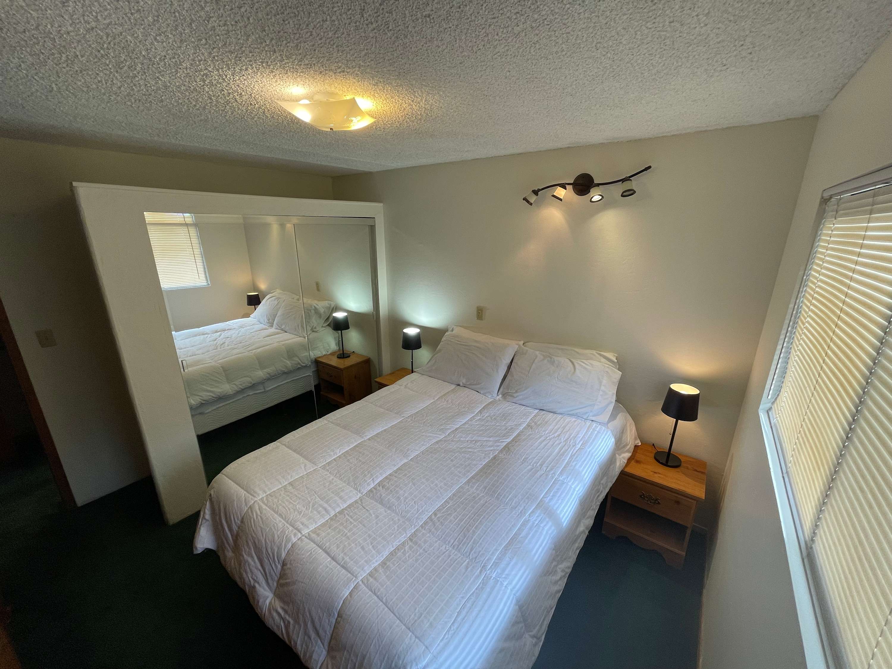 Heavenly View | Zephyr Cove | Pine Cone Resort