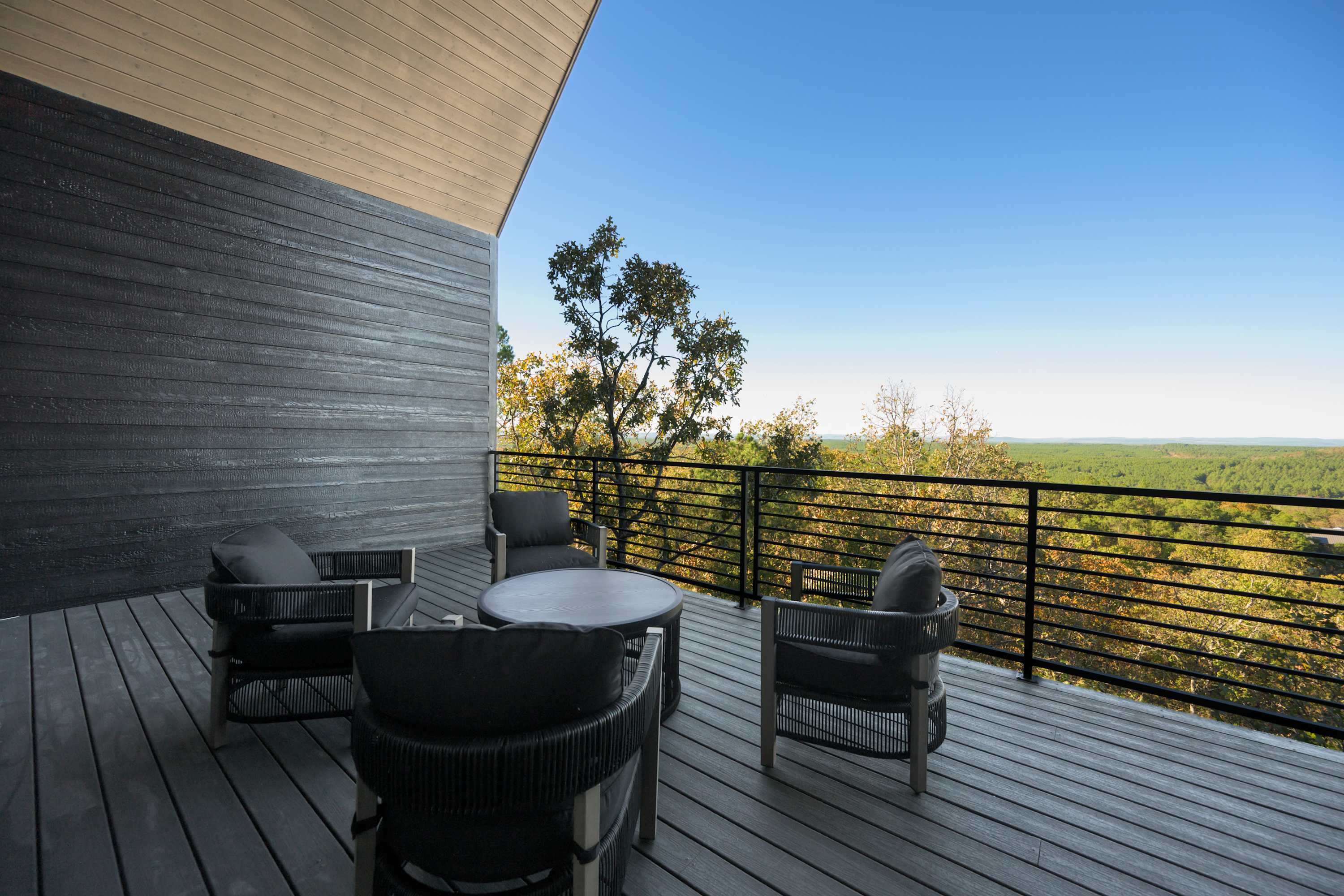 Pets | Fire Pit | Hot Tub | Sleeps 20 | Broken Bow | Mountain Fork ...