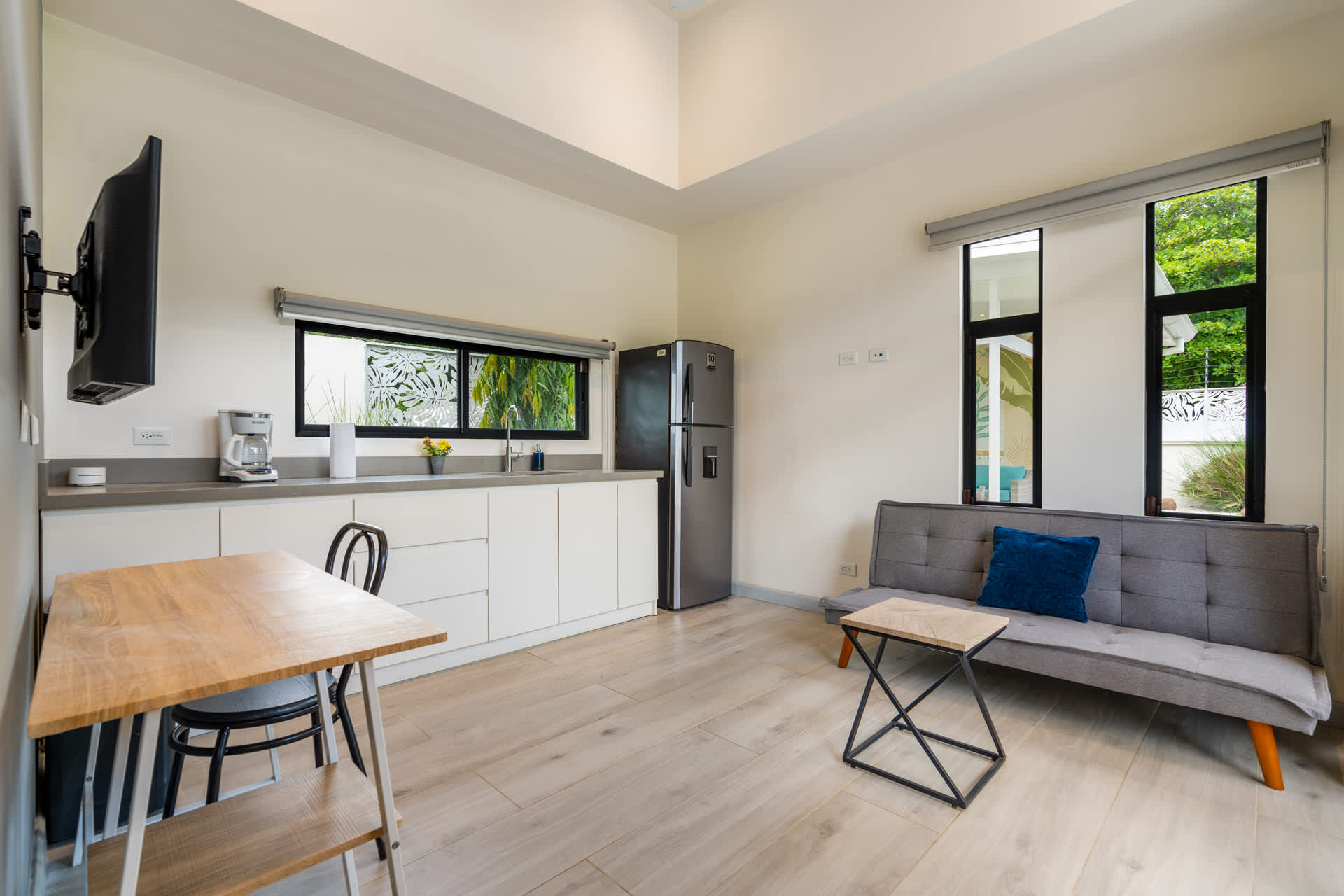 Casa Morpho: 4 Bdrm Home, Sleeps 10 | Special Places