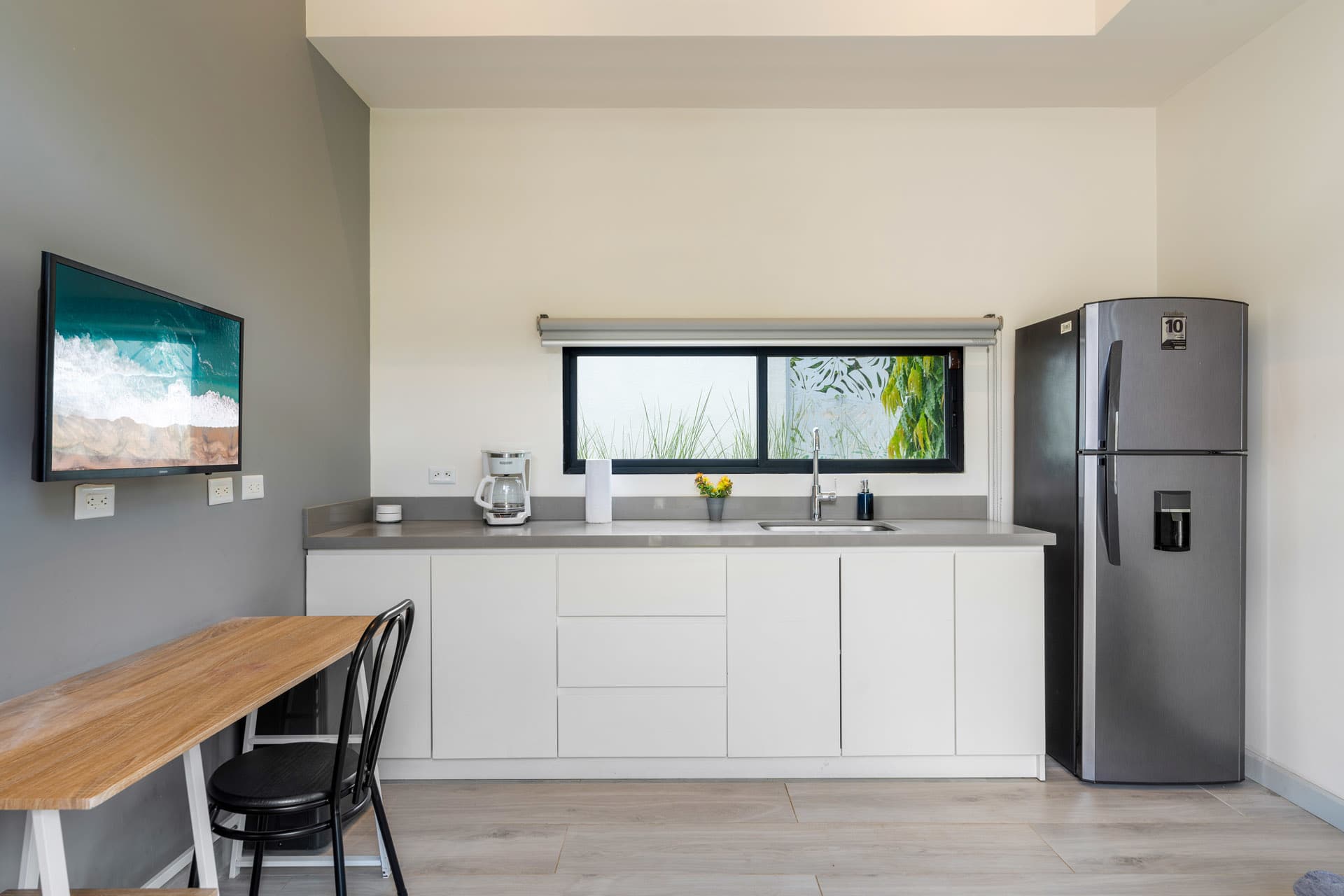 Casa Morpho: 4 Bdrm Home, Sleeps 10 | Special Places