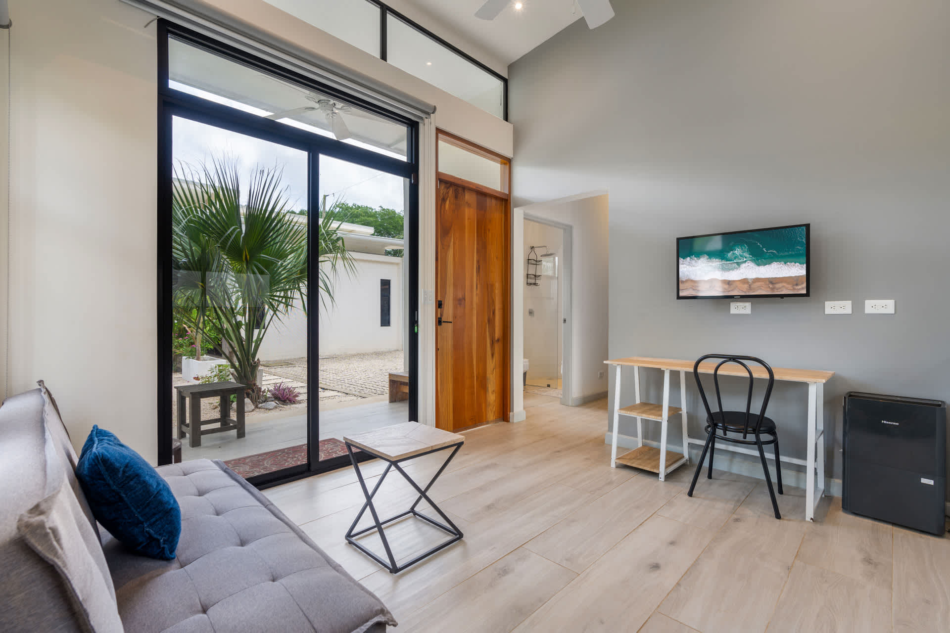 Casa Morpho: 4 Bdrm Home, Sleeps 10 | Special Places