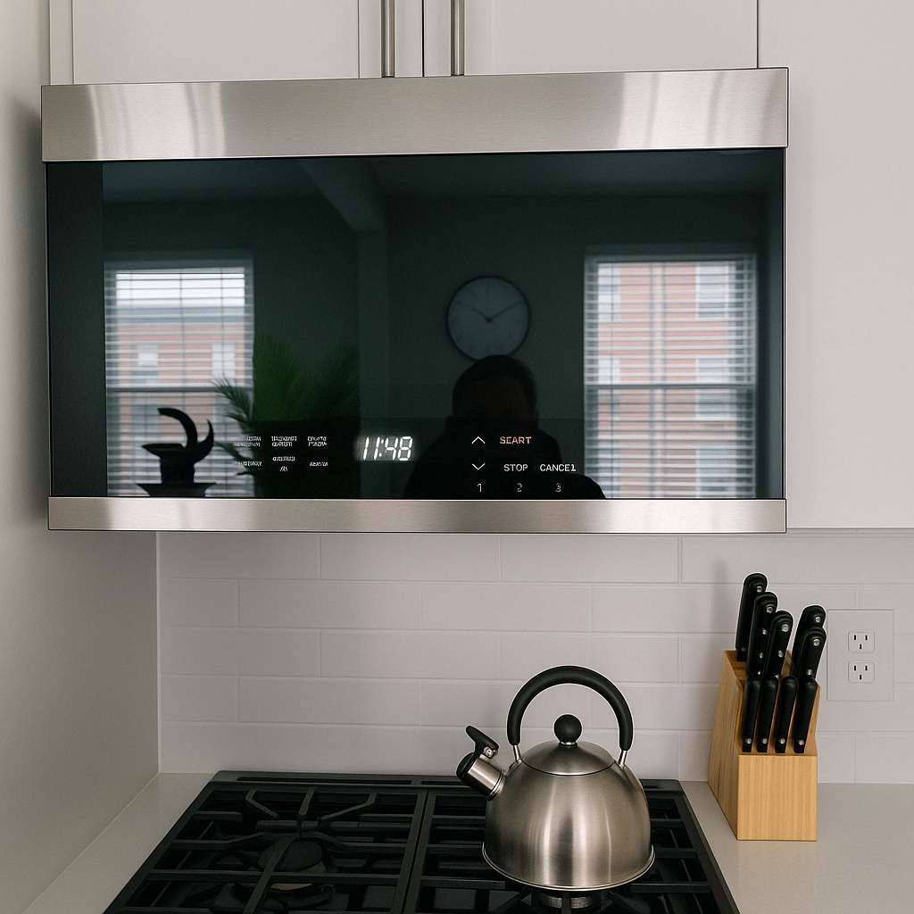 Lovely 1br In Evanston - エバンストン, IL
