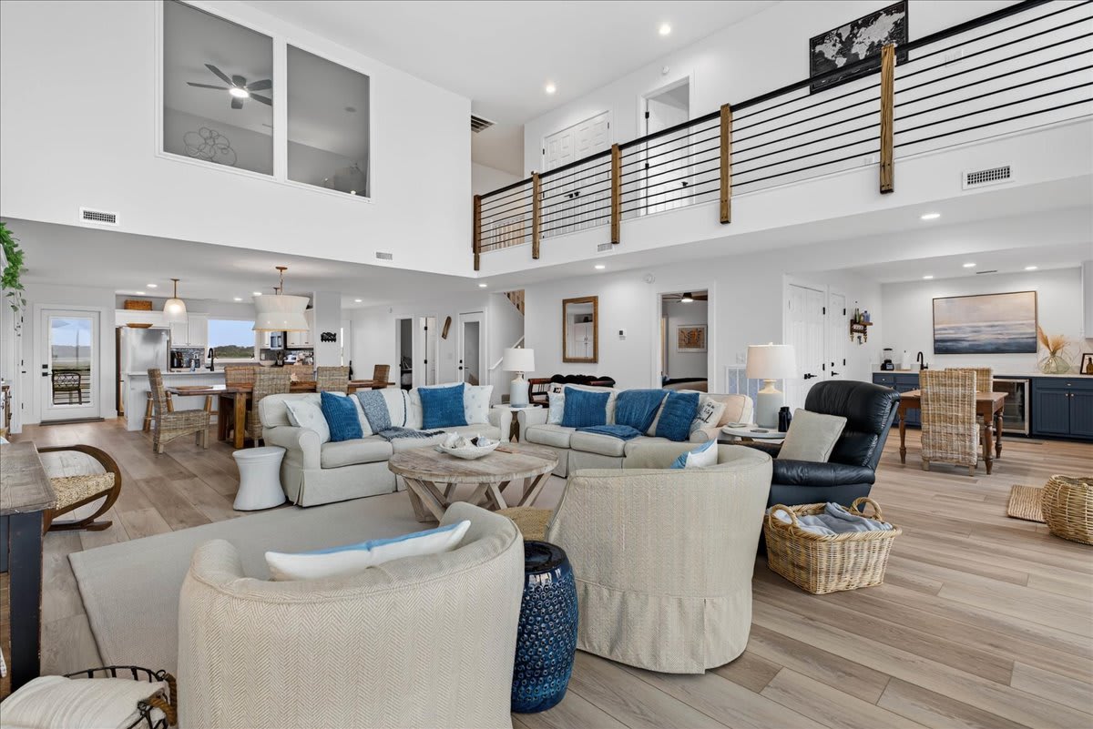 Shell Yeah- Ocean Isle Beach | Ocean Isle Beach | Five Hills Realty