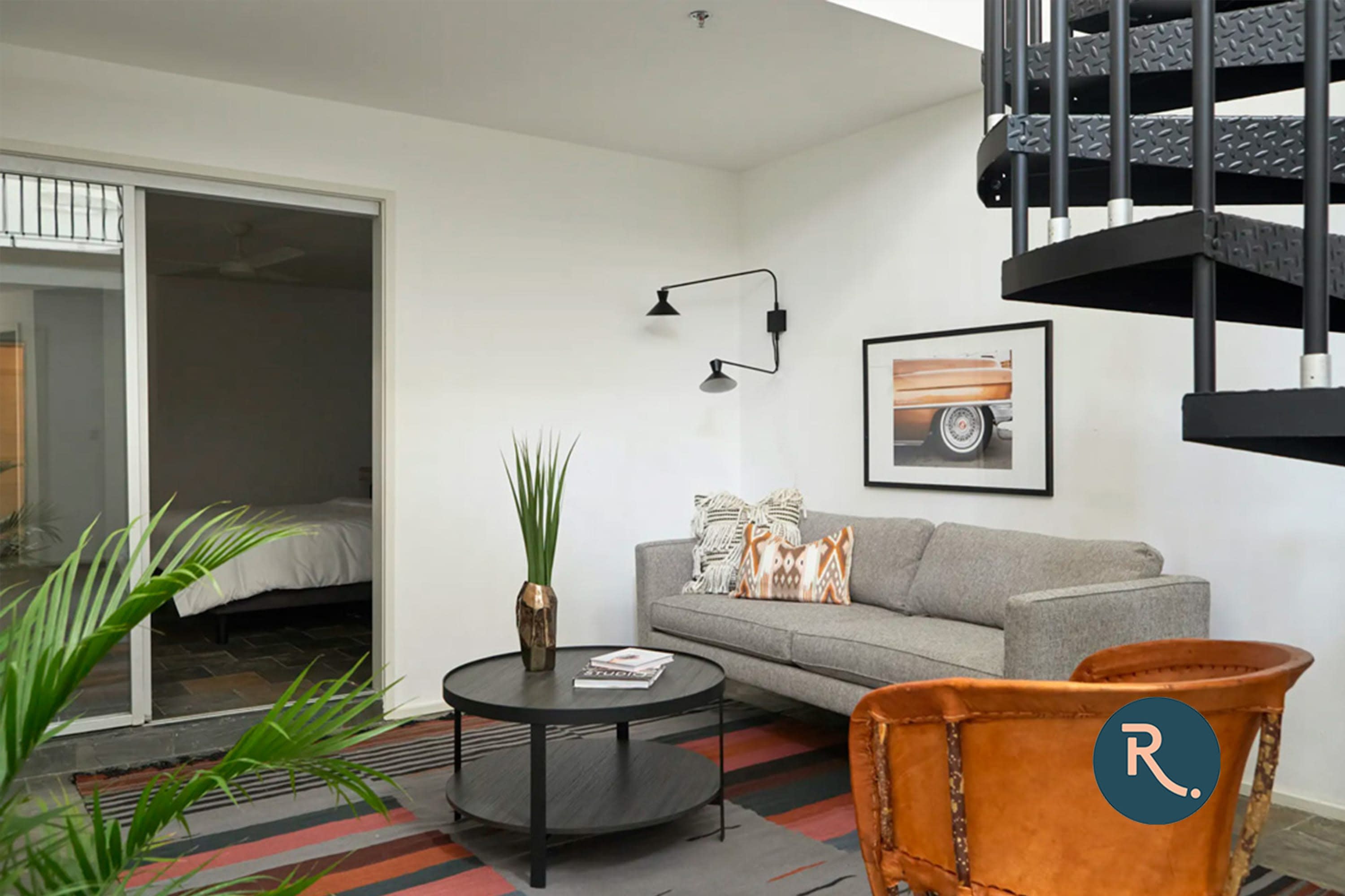 Charming Escape With Outdoor Pool And Modern Comforts - Unique Getaway - New Orleans, LA