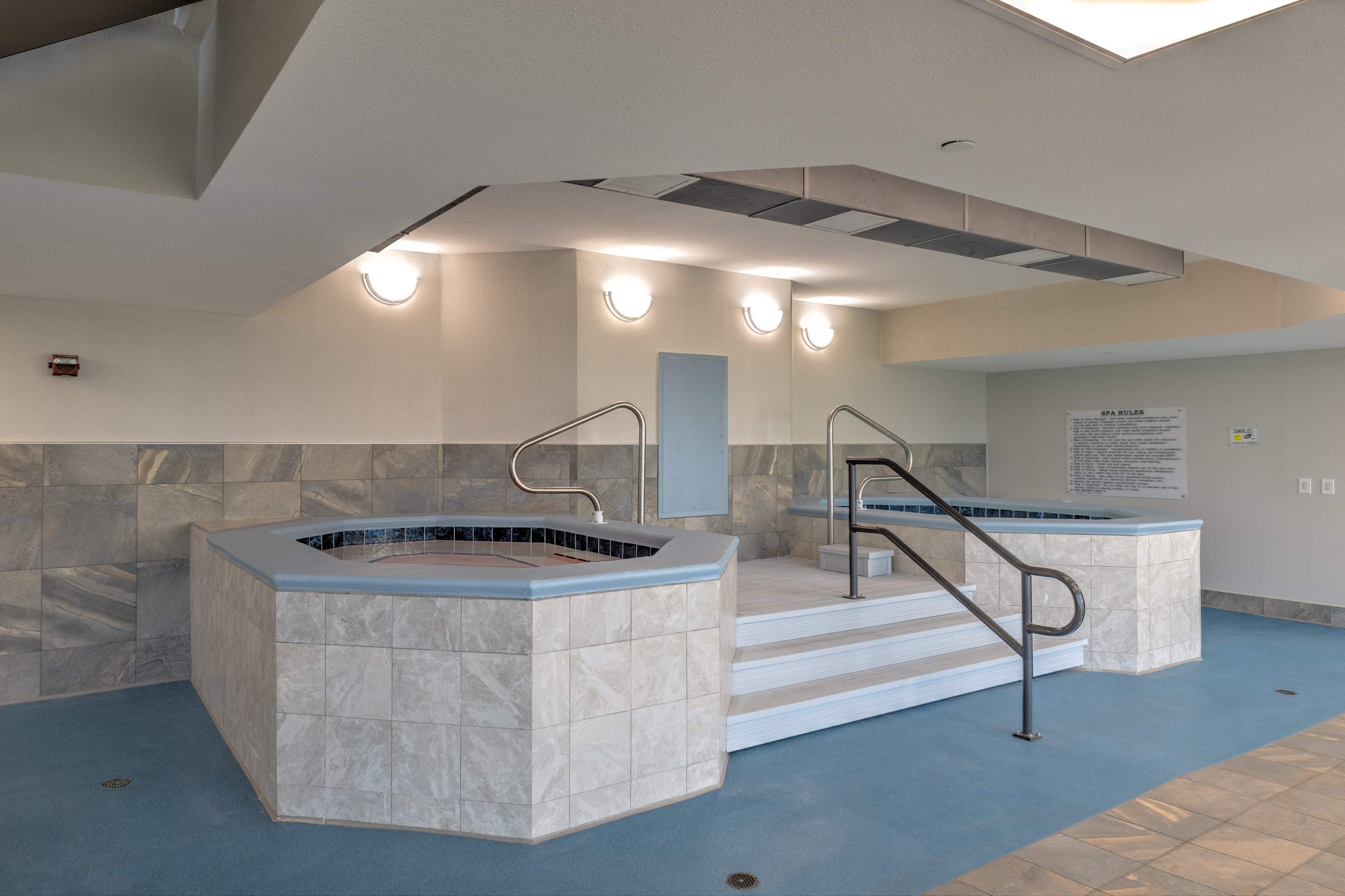 The Oasis 1508 High-Rise Retreat, Gulfside Elite | Orange Beach | Current Tides Vacation Rentals ...