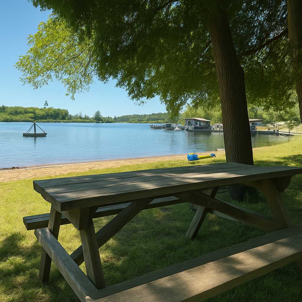 Unique 1-Bedroom Eco Log Cabin in Parry Sound #101 | Parry Sound ...