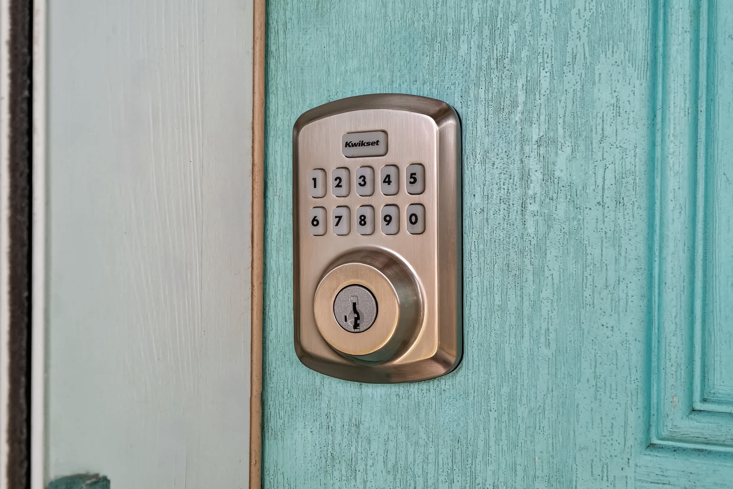 Vacation Rentals - Carolina Stays