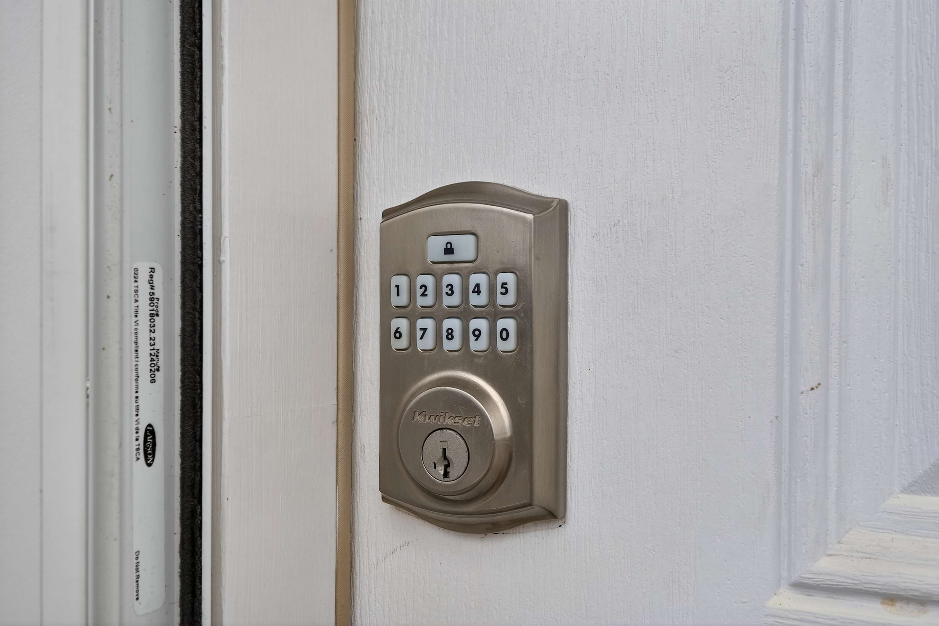 Vacation Rentals - Carolina Stays