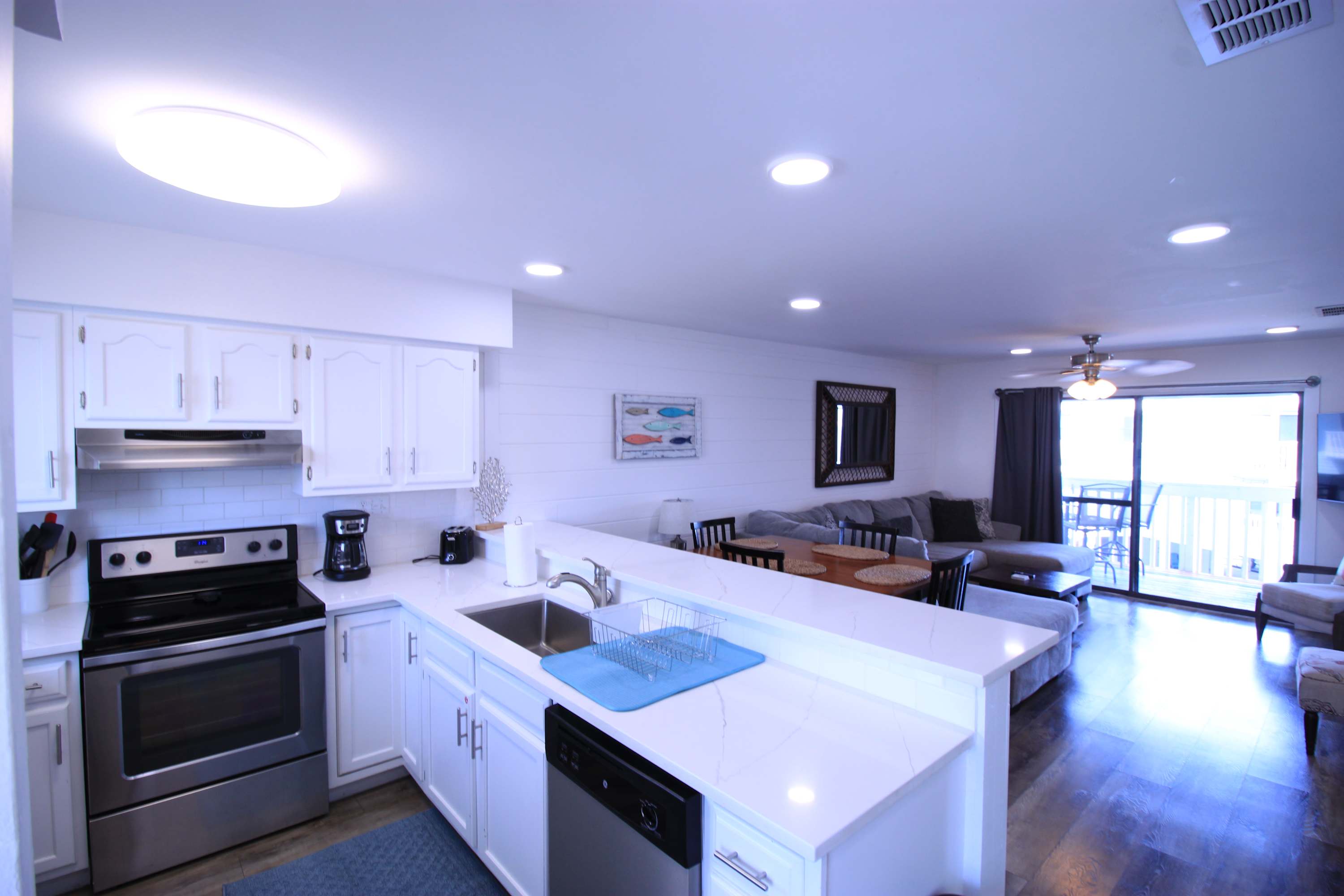 Community Pool And Boat Slip Access - Charming Coastal Retreat - Orange Beach, AL