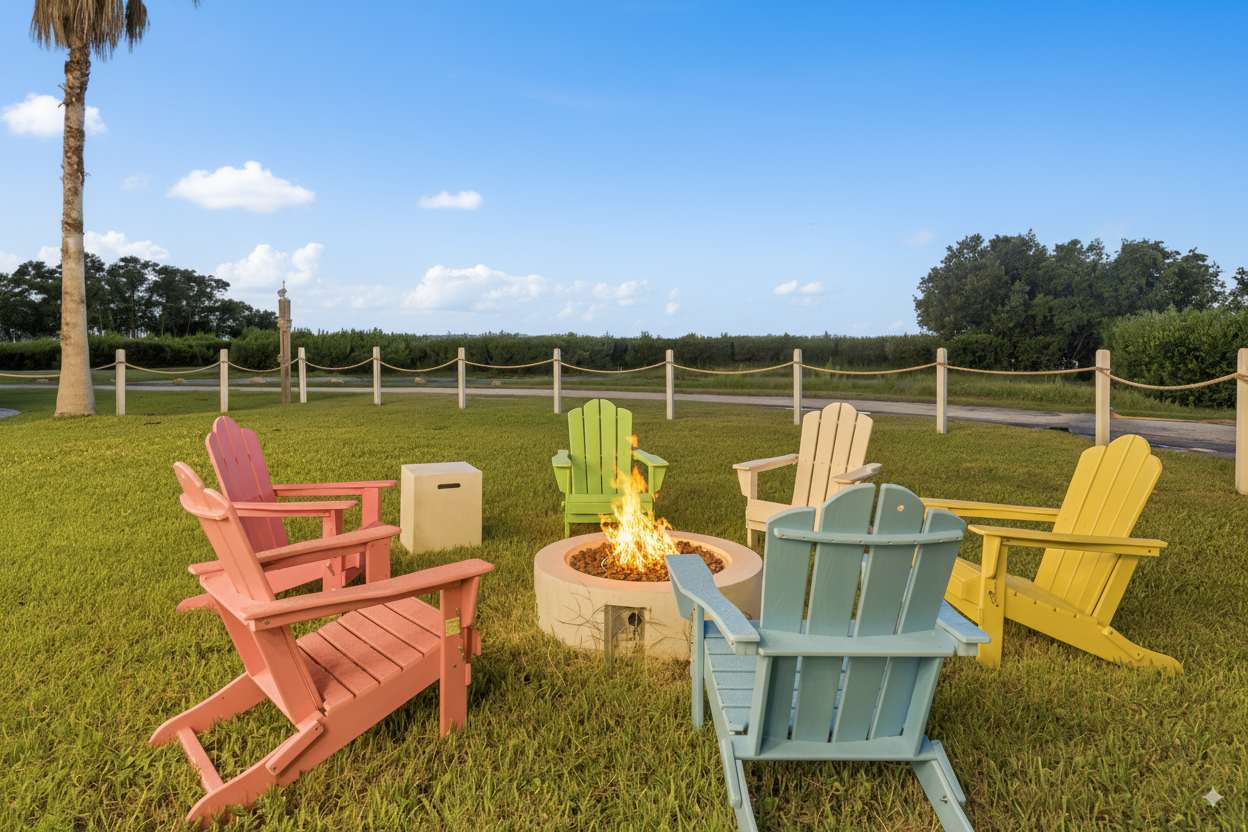Waterfront Access And Hot Tub - Spacious Coastal Retreat - Dunedin, FL