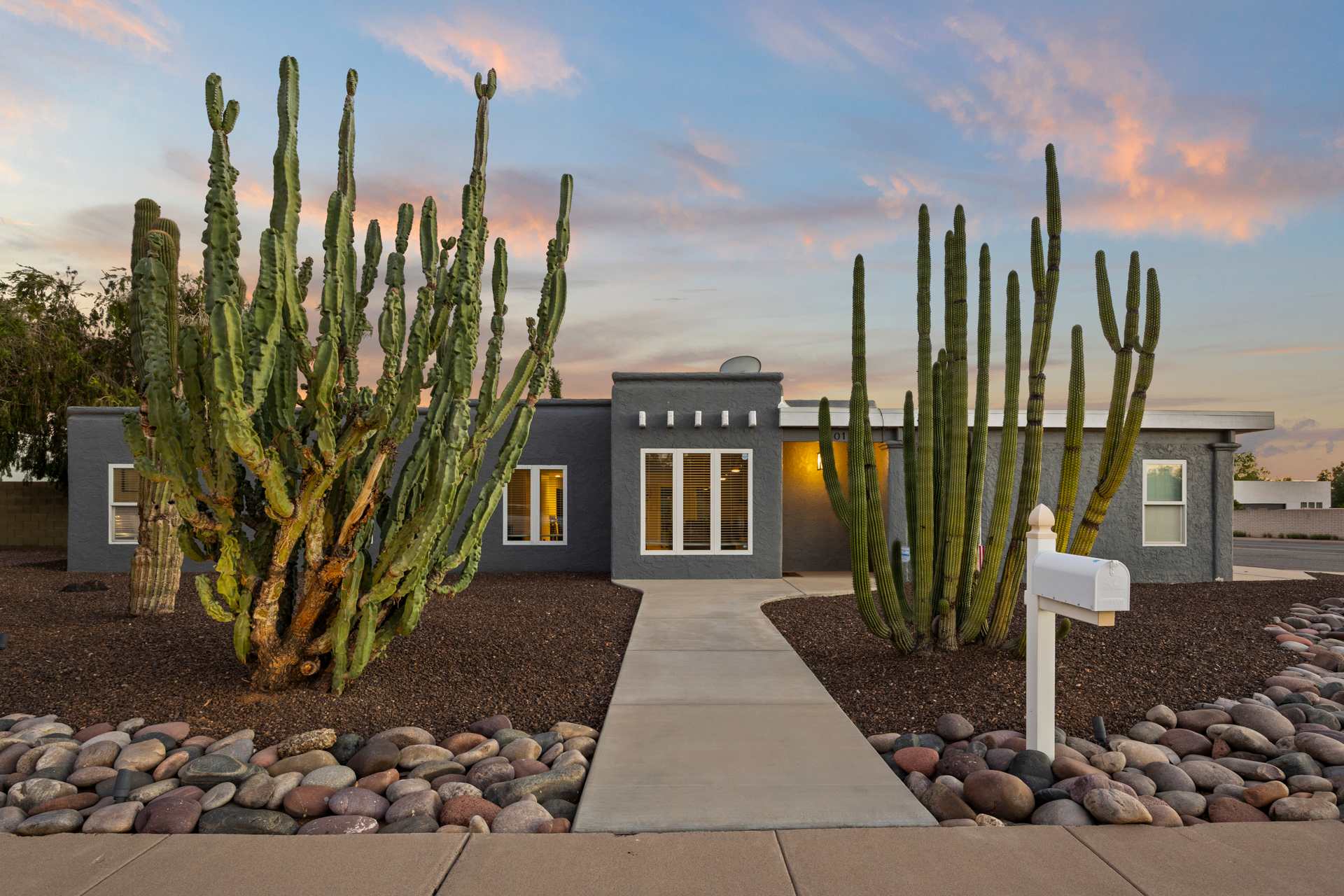 Grand Camino: Heated/Chilled Pool, Grille, Firepit - Bella Palazzo