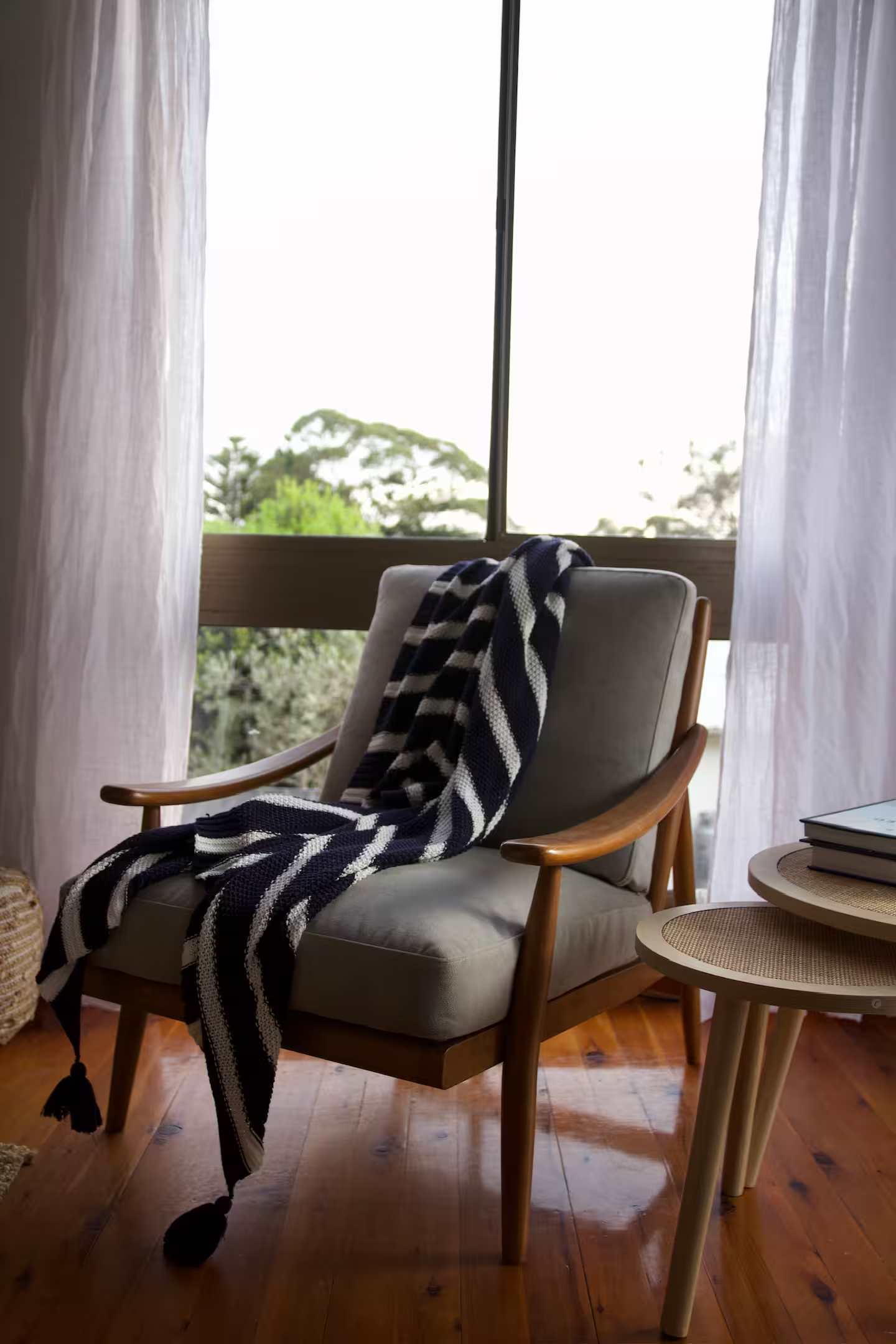 Lilly Pilly at Callala Beach - Jervis Bay Rentals