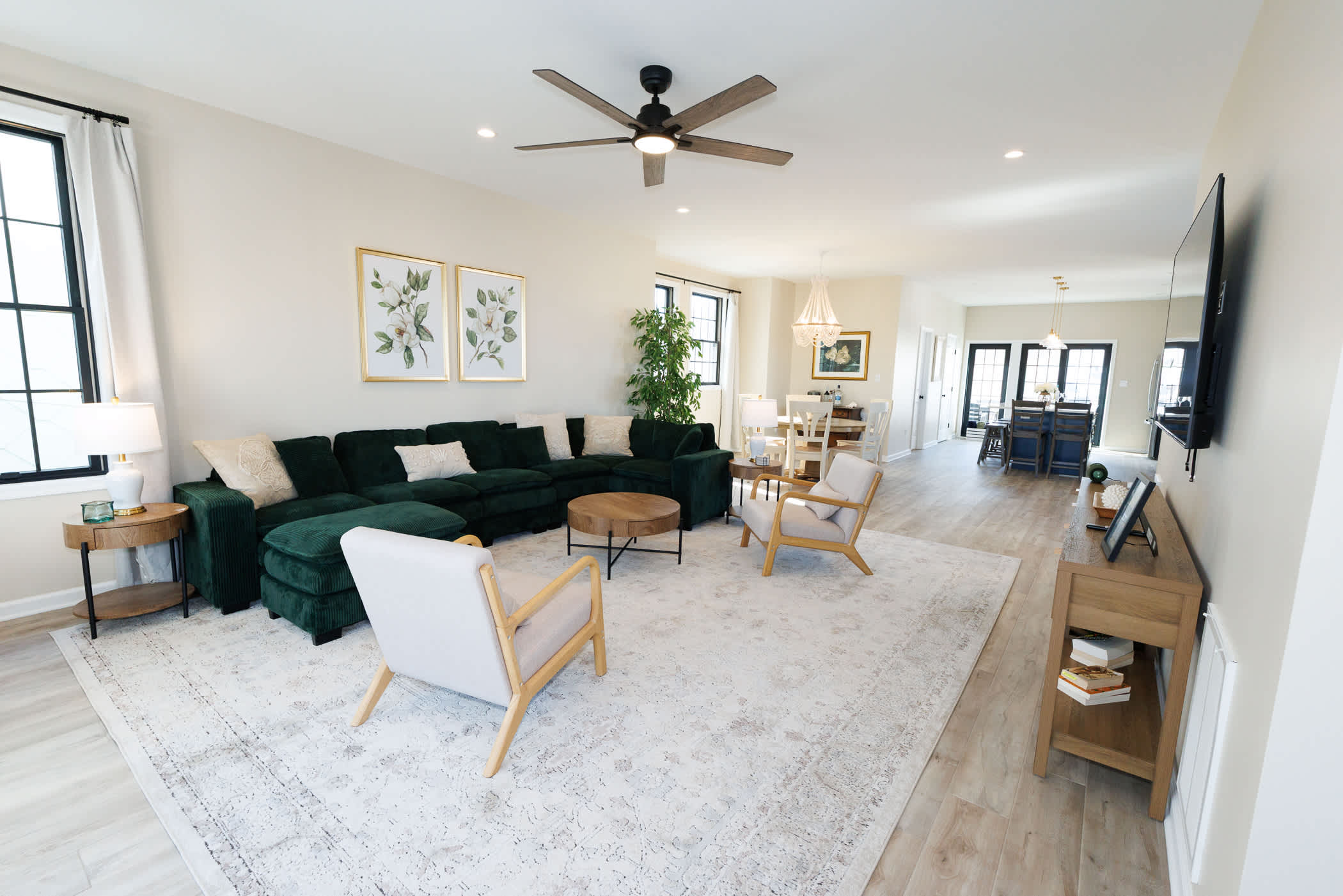 Magnolia Breeze | Near Beaches & Boardwalk - Wildwood, NJ