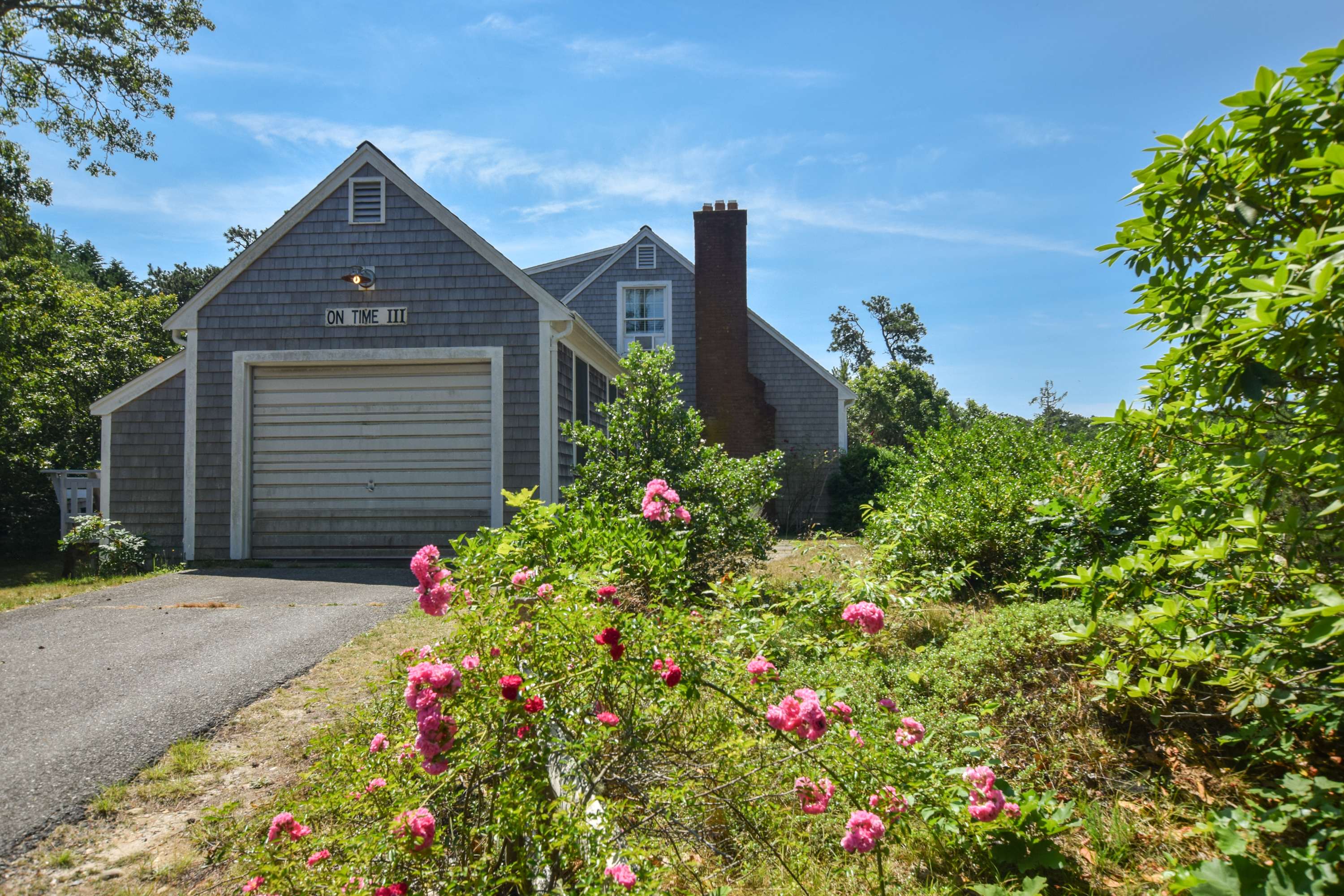 16692 - 4 BR Home in Chatham | Del Mar Vacations | Del Mar Vacations