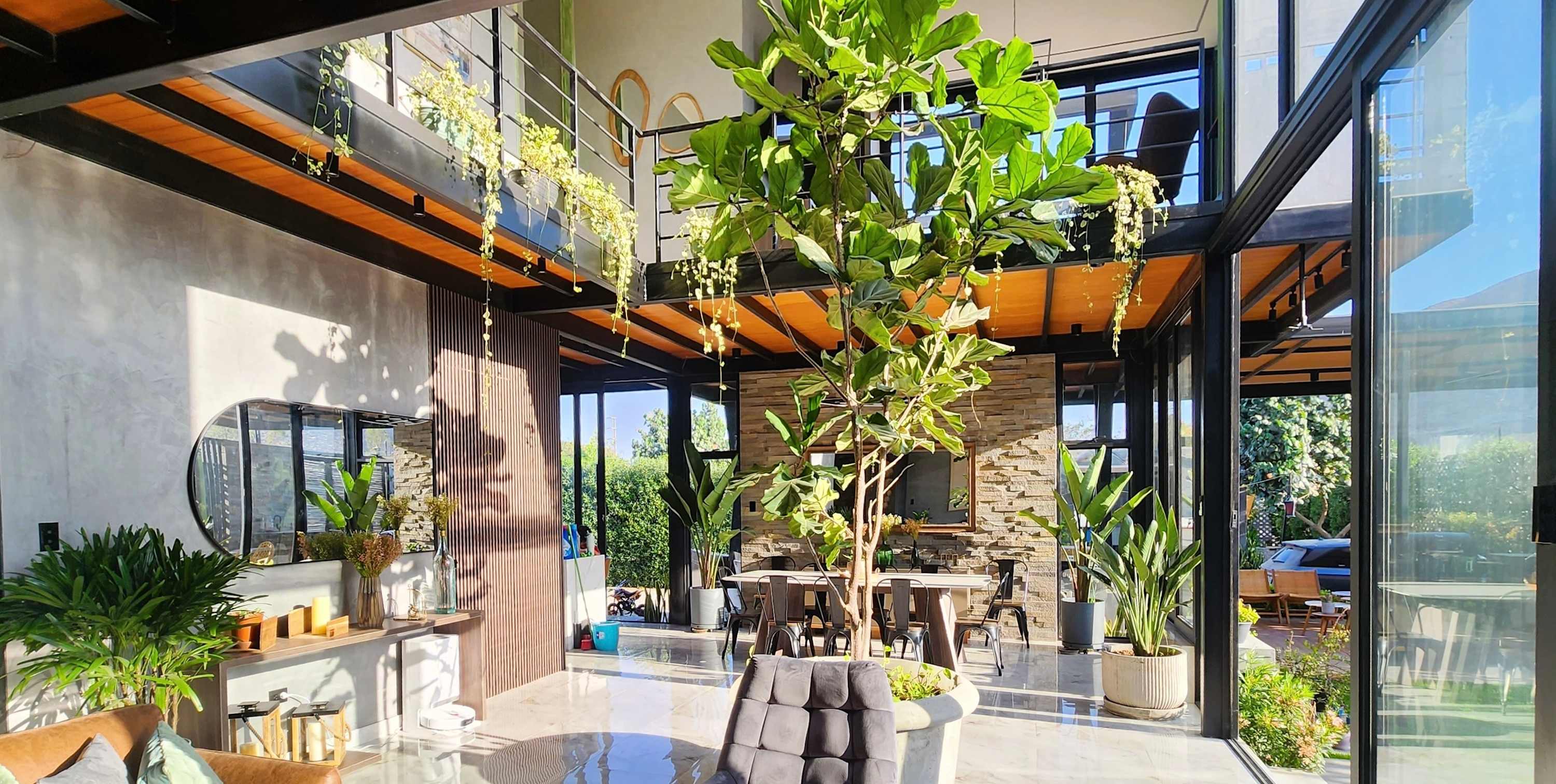 W* | Private 4br Getaway With Pool & Cinema In Ica - Peru