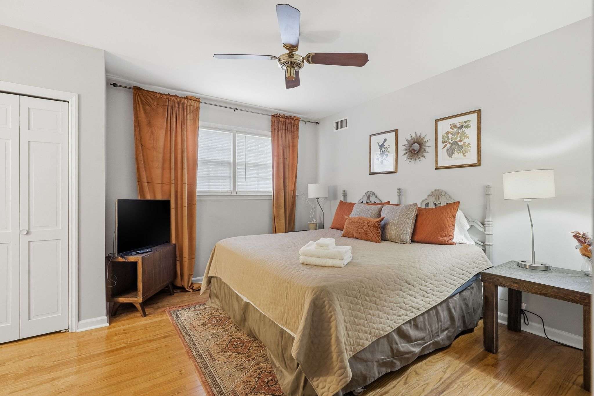 Tranquil Pondfront Escape With Kayaks And Outdoor Space - Spacious Haven - Augusta