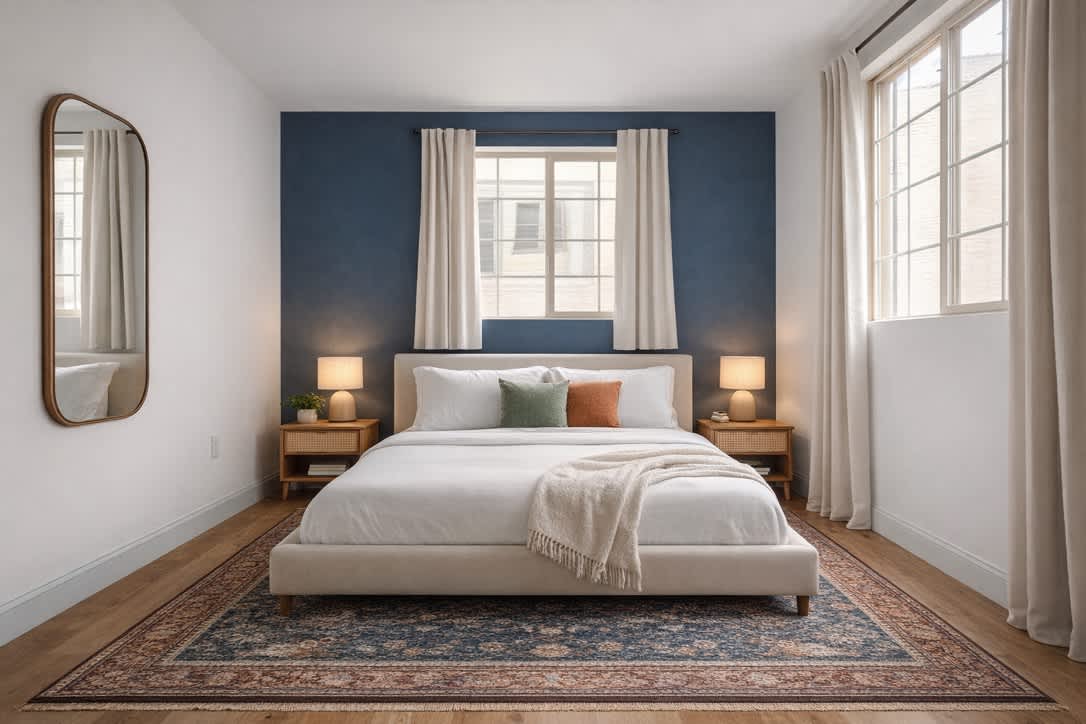 Charming Apartment With Easy Access To Attractions - Cozy Urban Retreat - Philadelphia