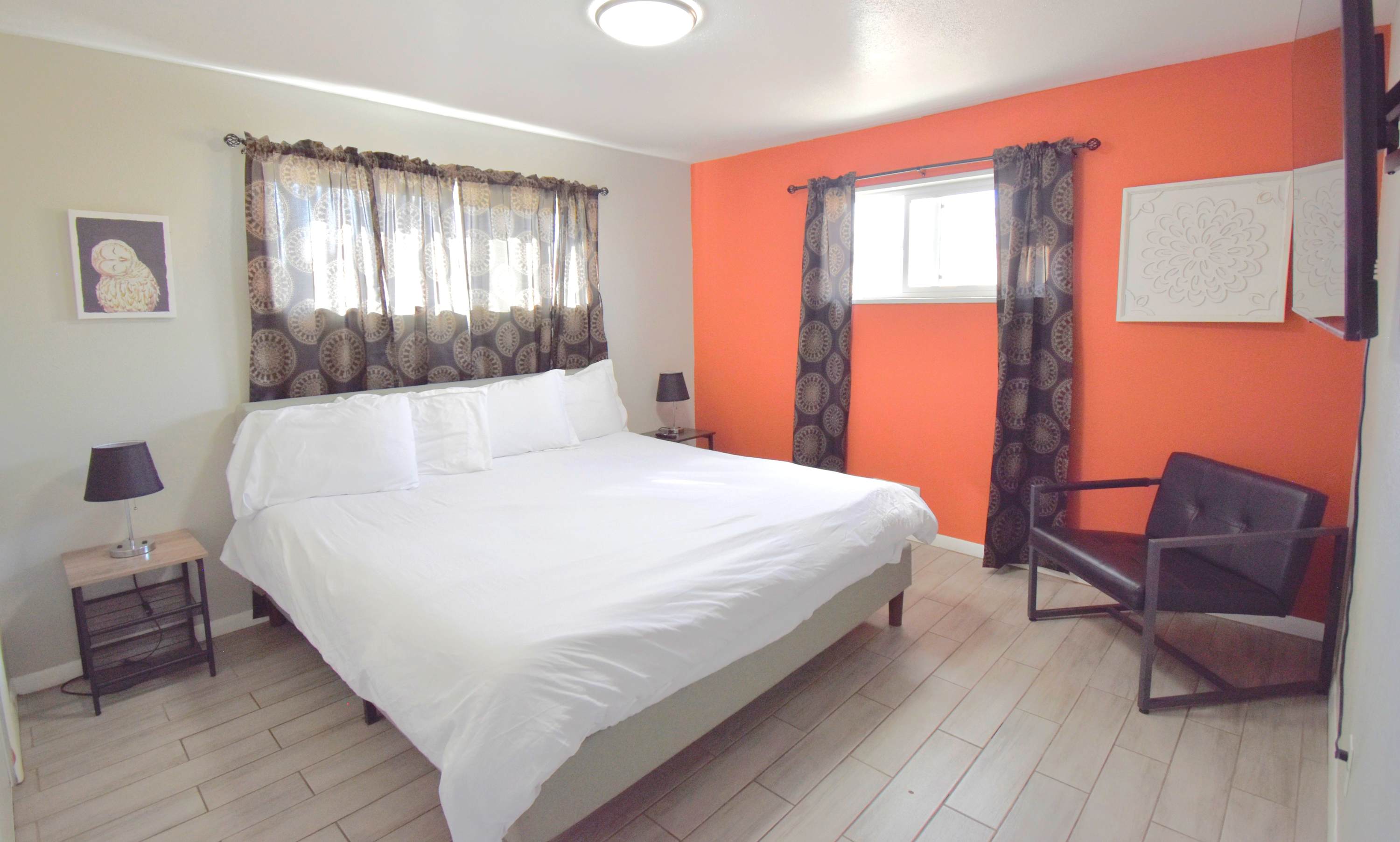 Spacious Upper-level Retreat With Modern Amenities - Charming Getaway - Westminster, CO