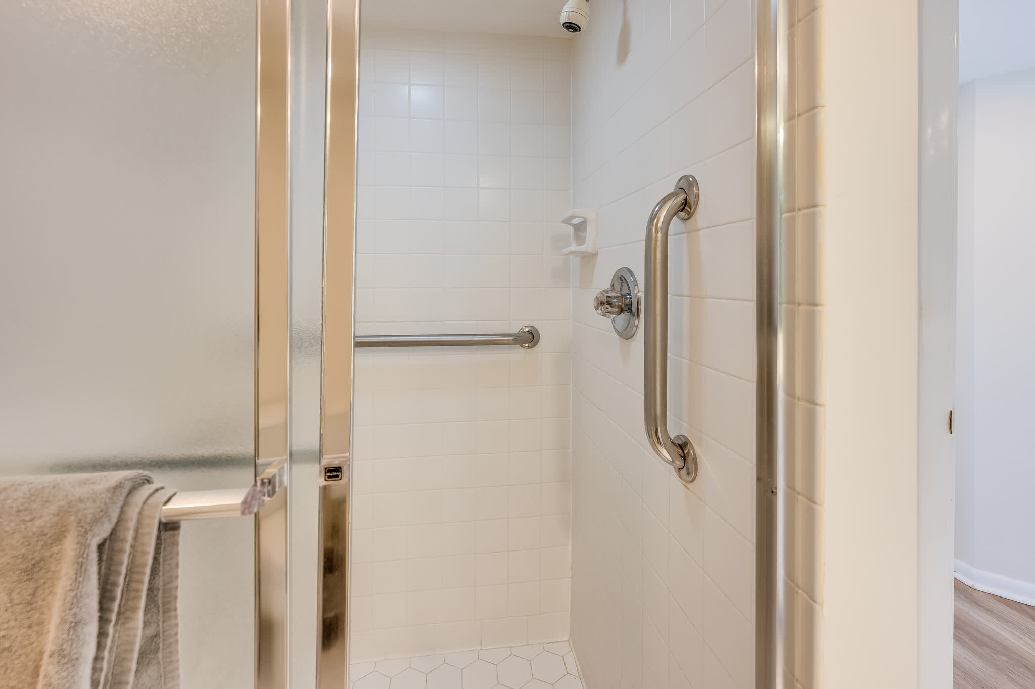 Maisons Sur Mer 504 - 2 Bedroom - Big Fish Rentals