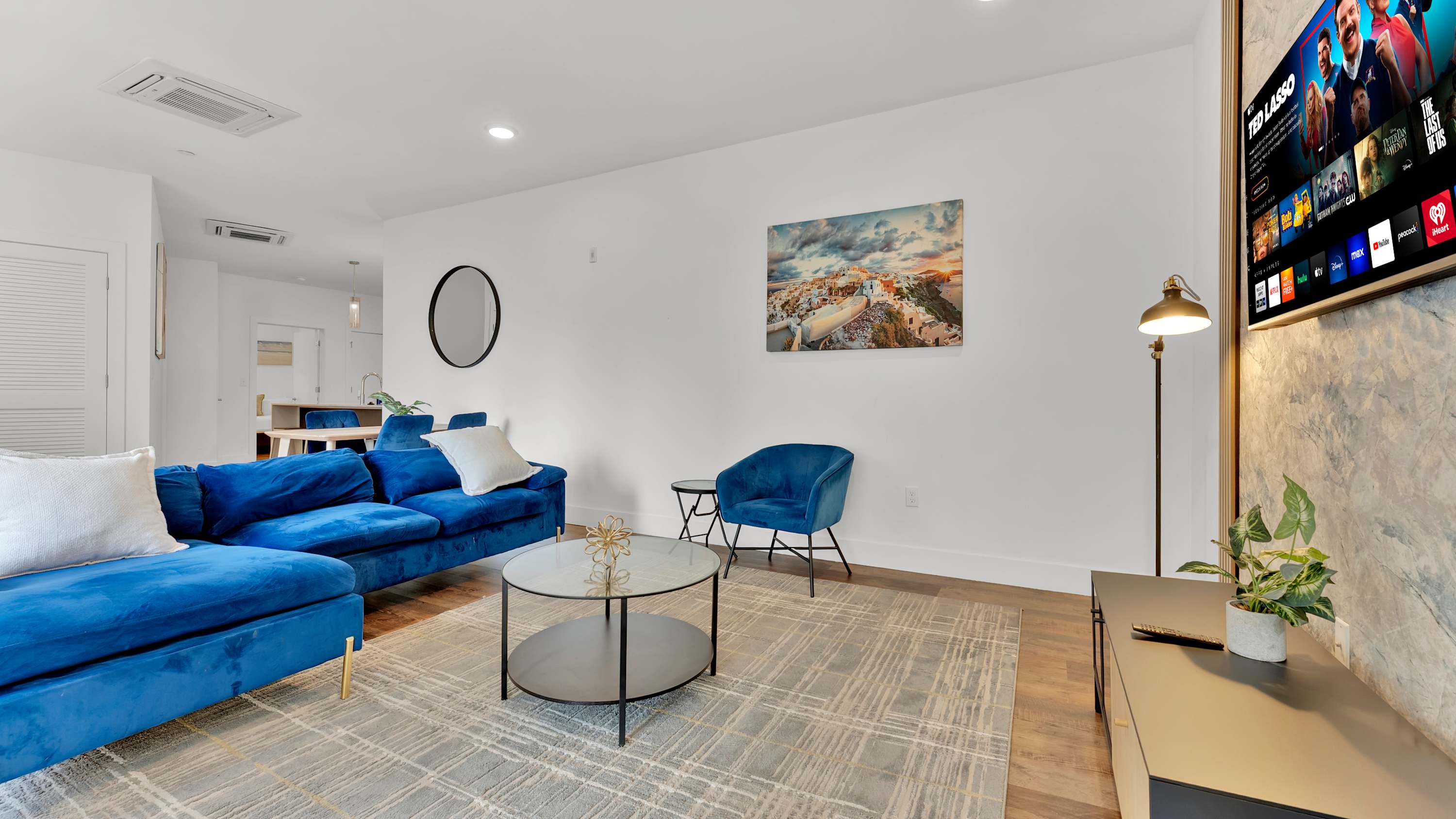 Stylish 1bd | Sleeps 4 | Northern Liberties - 費城