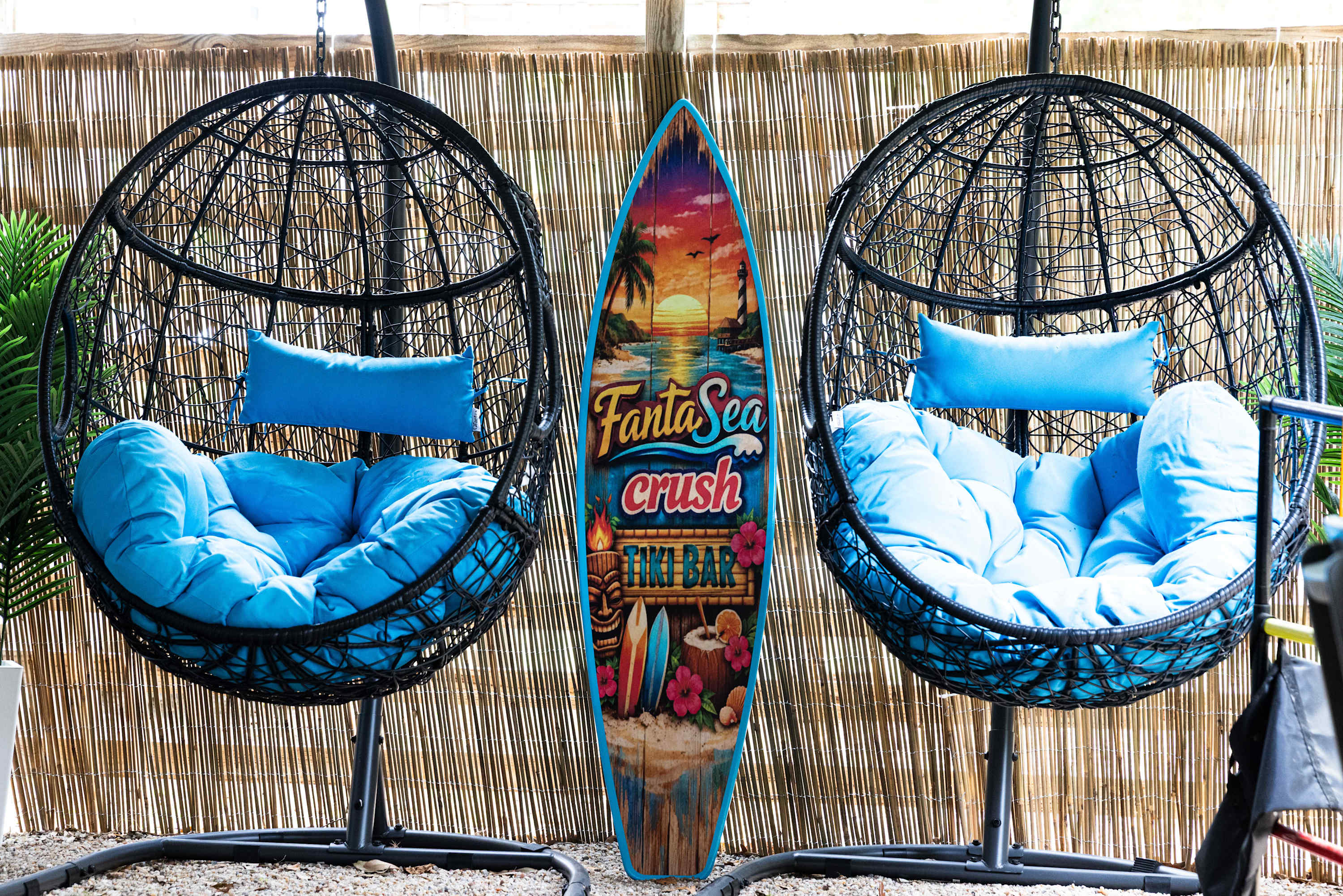 Hot Tub And Tennis Courts - Charming Coastal Retreat - Corolla, NC