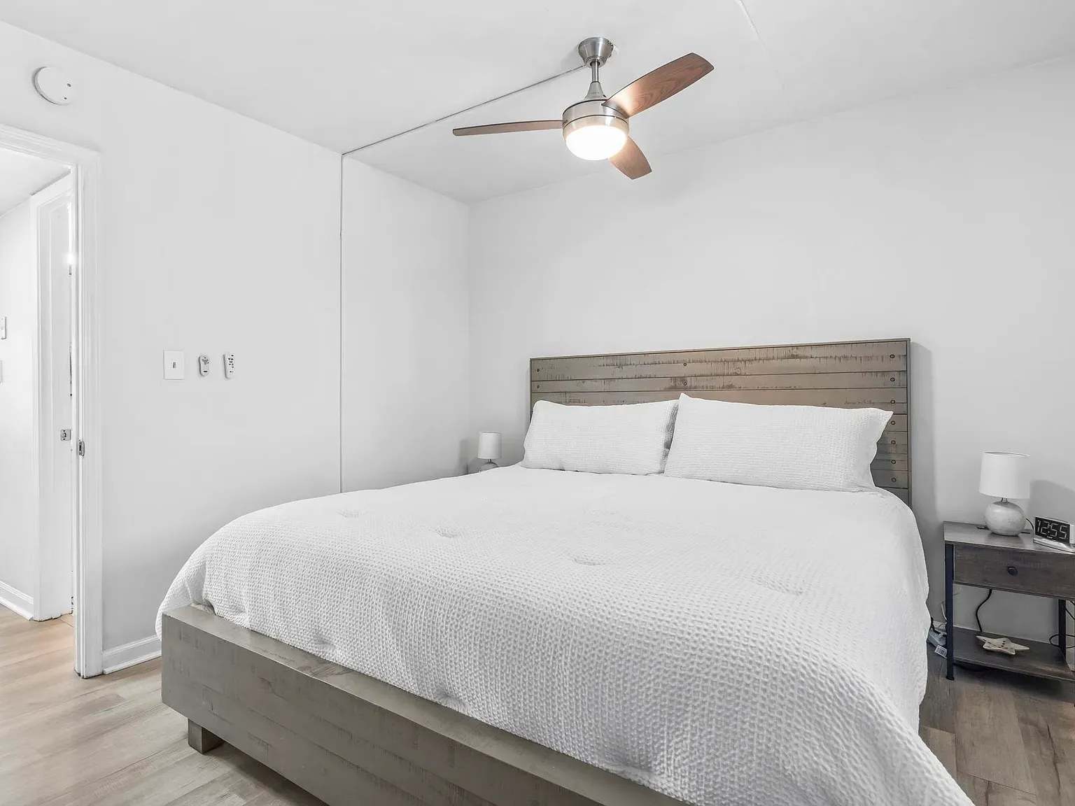 Gold Coast #407- 1 Bedroom - Big Fish Rentals