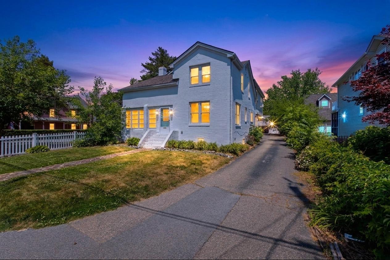 Solomons Spacious 6-bd Family Home With Hot Tub - Maryland