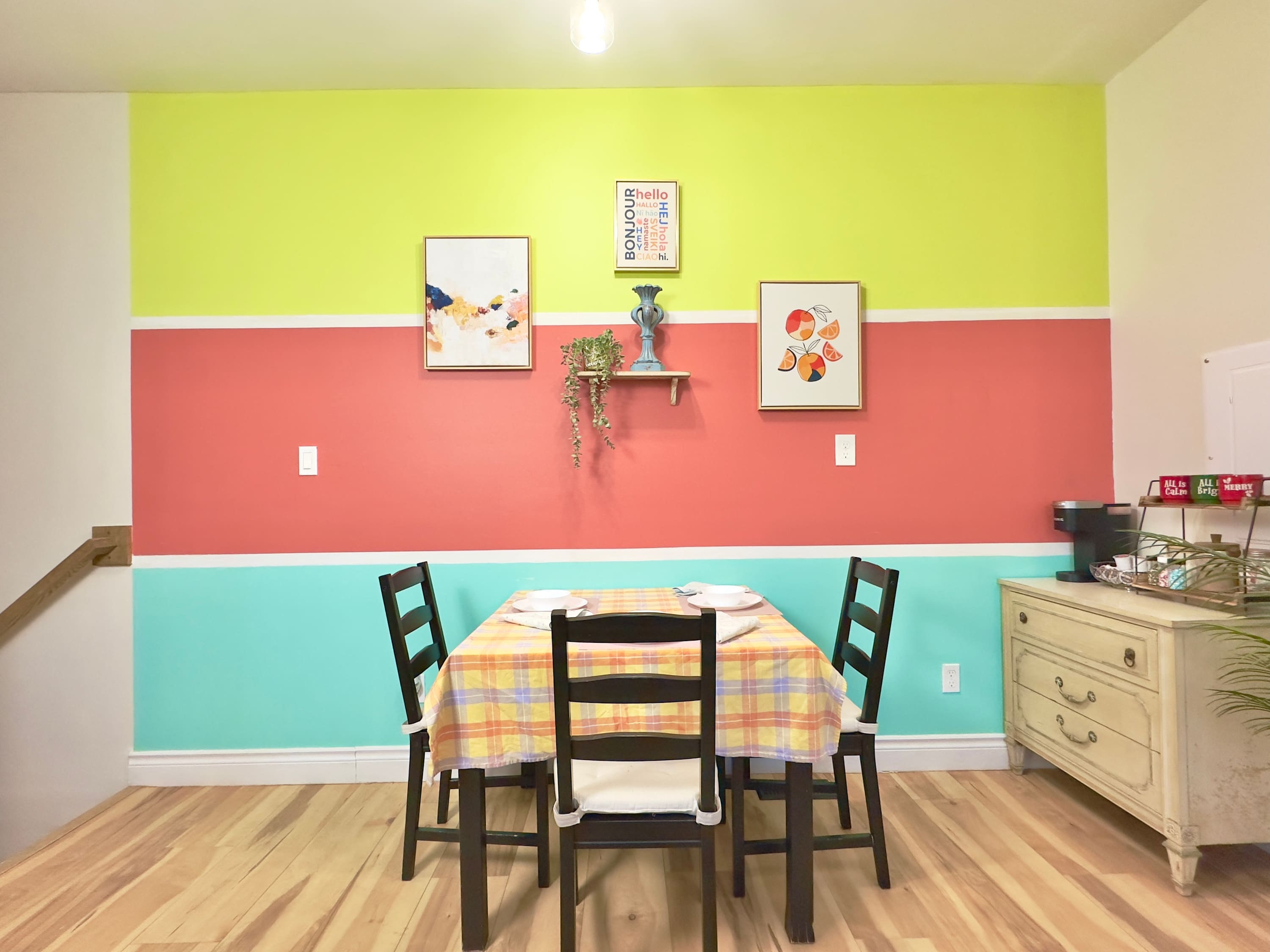 Sunny 2br Family Stay Near Beach And Canal - Port Colborne