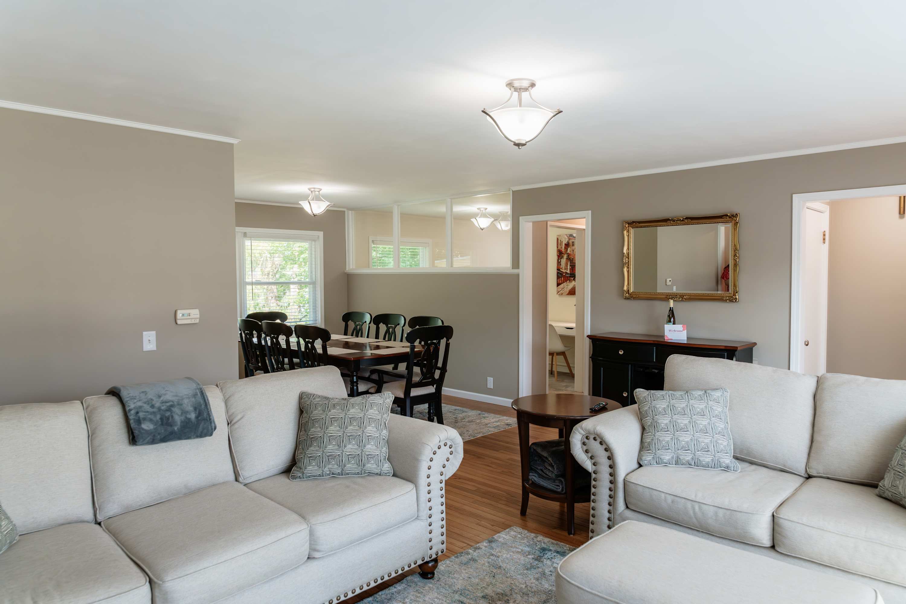 Family-friendly Retreat W/ Bbq Near Hws - Geneva, NY