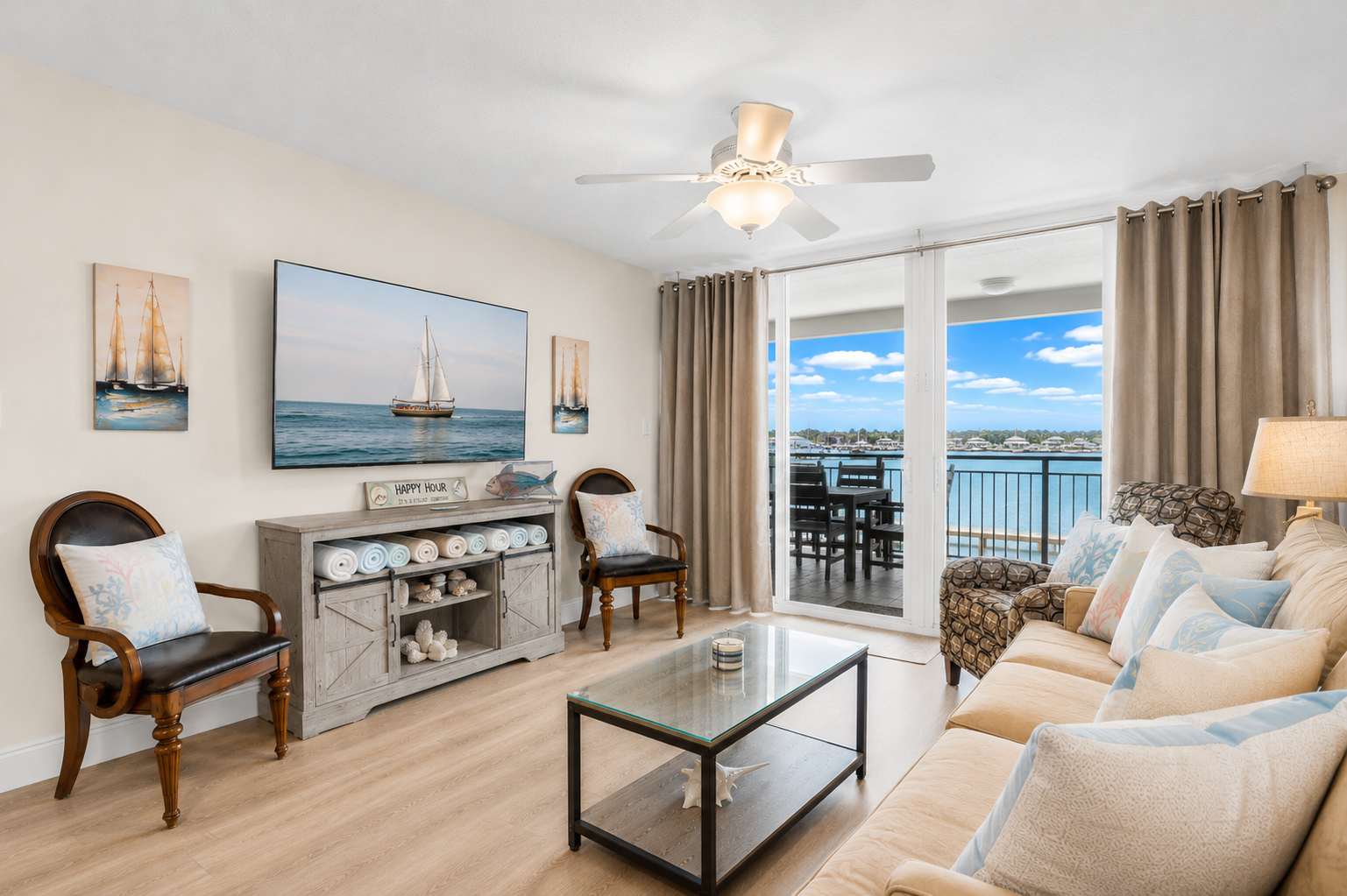 Free Boat Slip - Waterfront Condo - Key West Pool - Key West, FL