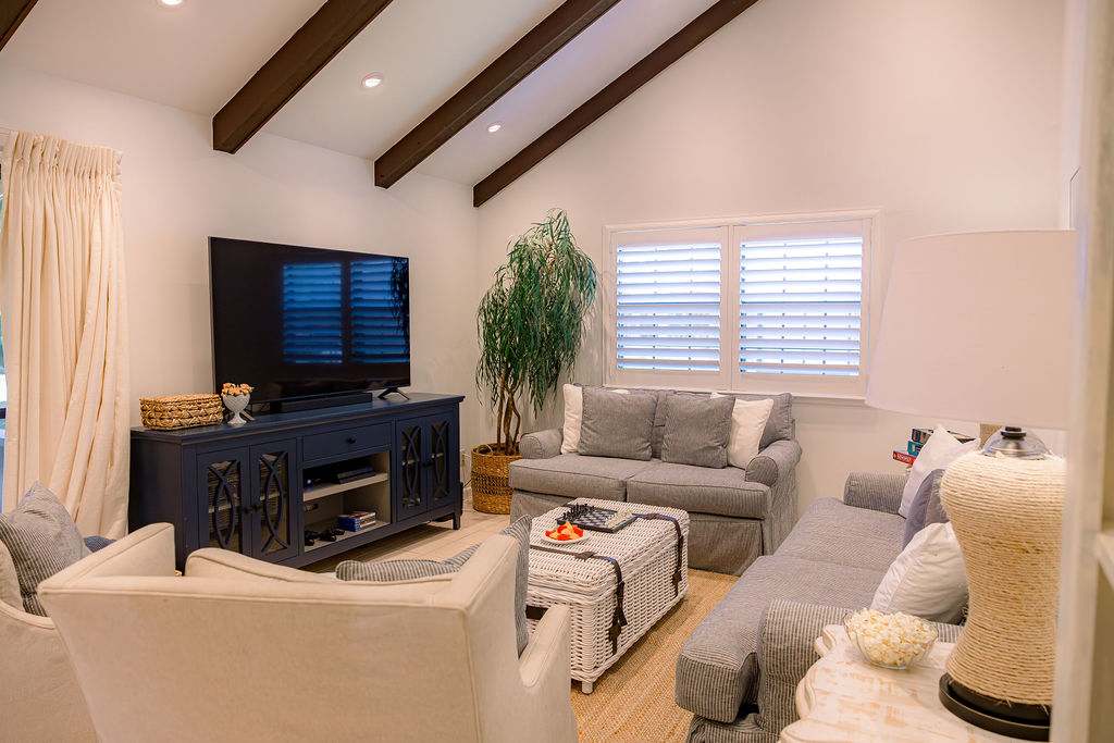 Villa Bandido-golf Course, Pool, Tennis Court, Pet Friendly, & Golf Cart Deals - Miramar Beach, FL