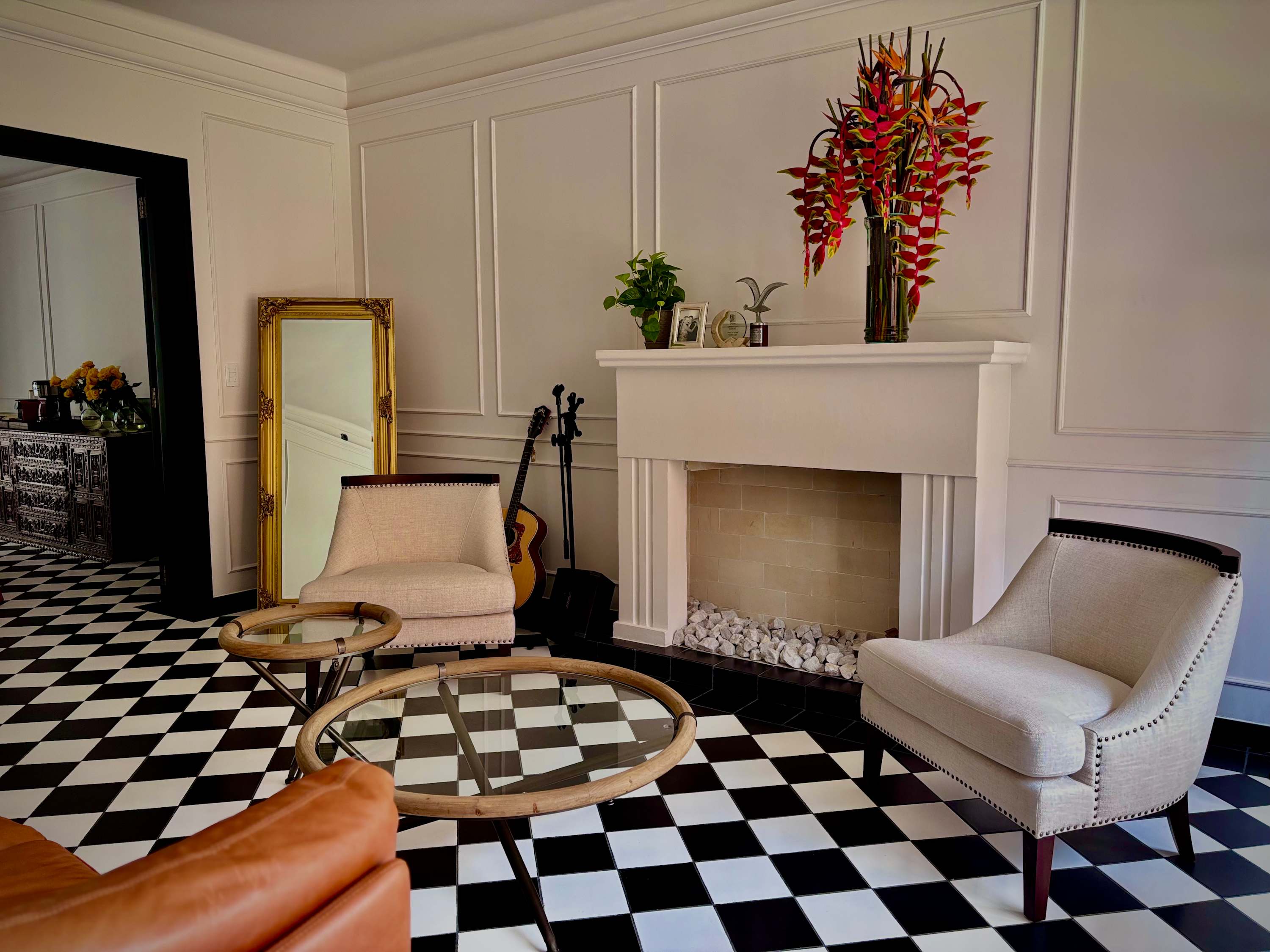 W* | Stunning Room In Boutique Hotel W/ Breakfast - リマ