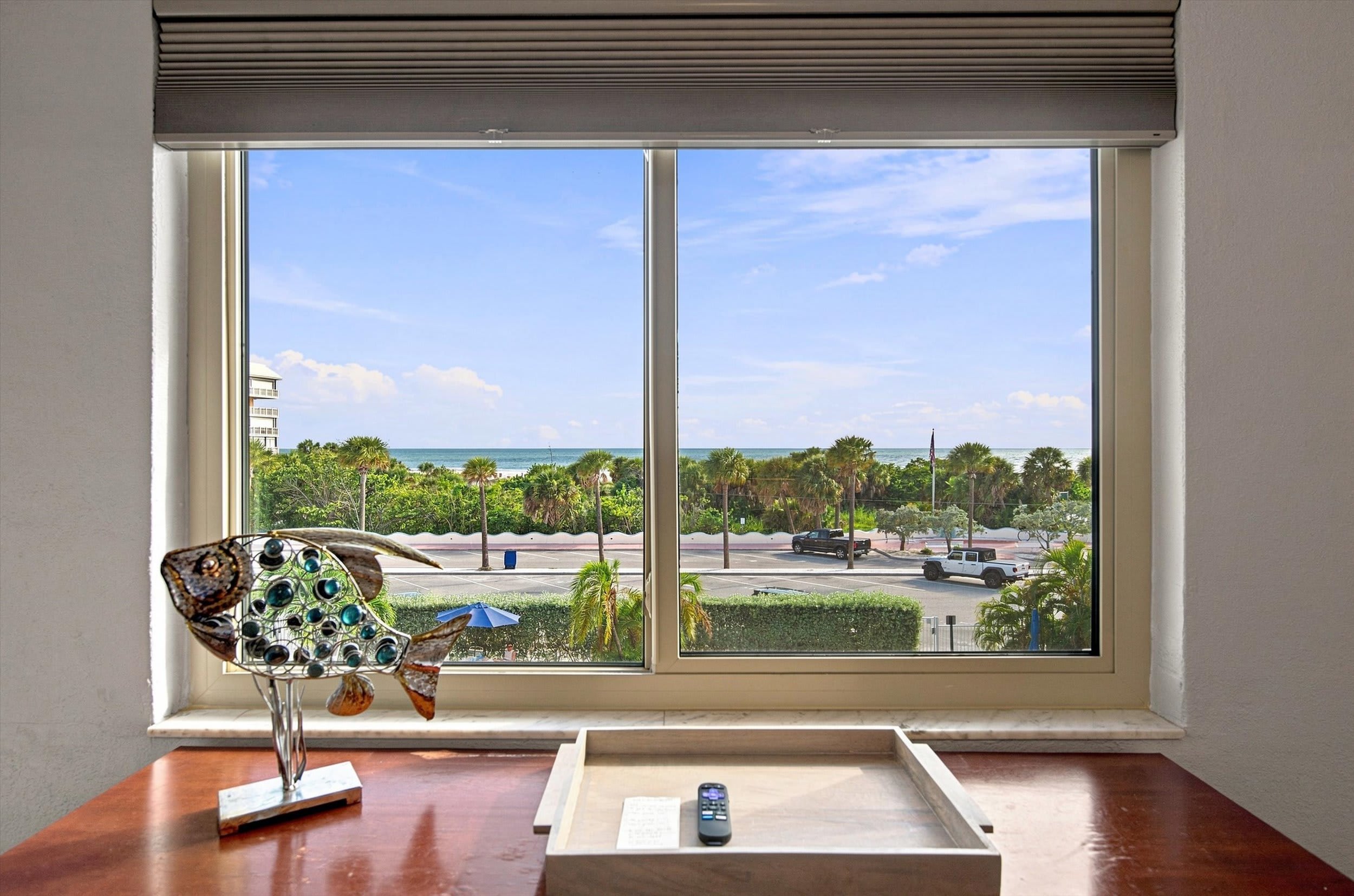 Steps To St Pete Beach - 2br With Heated Pool - St. Pete Beach, FL