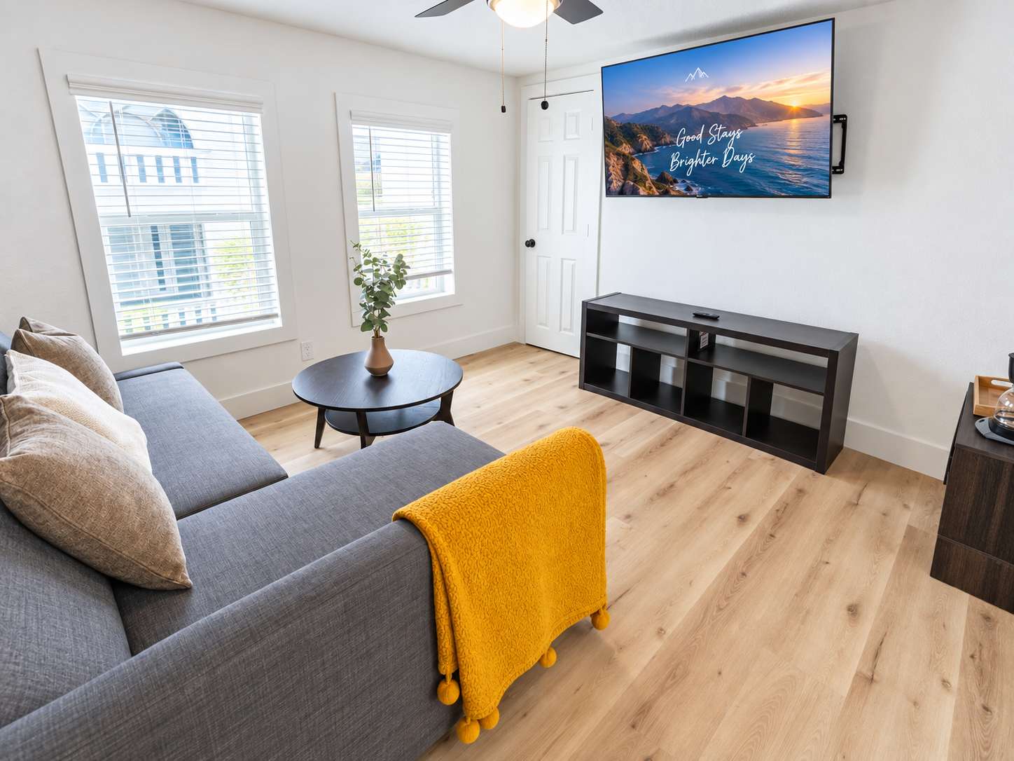 1br Loft Near Tsu + Med Center | Assigned Parking | Third Ward Houston 1 - Houston, TX