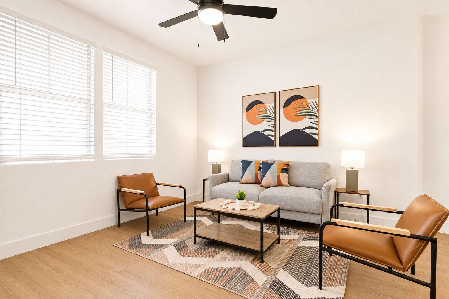 Cozysuites Glendale Close To The Stadium W/ Pool! - Glendale, AZ