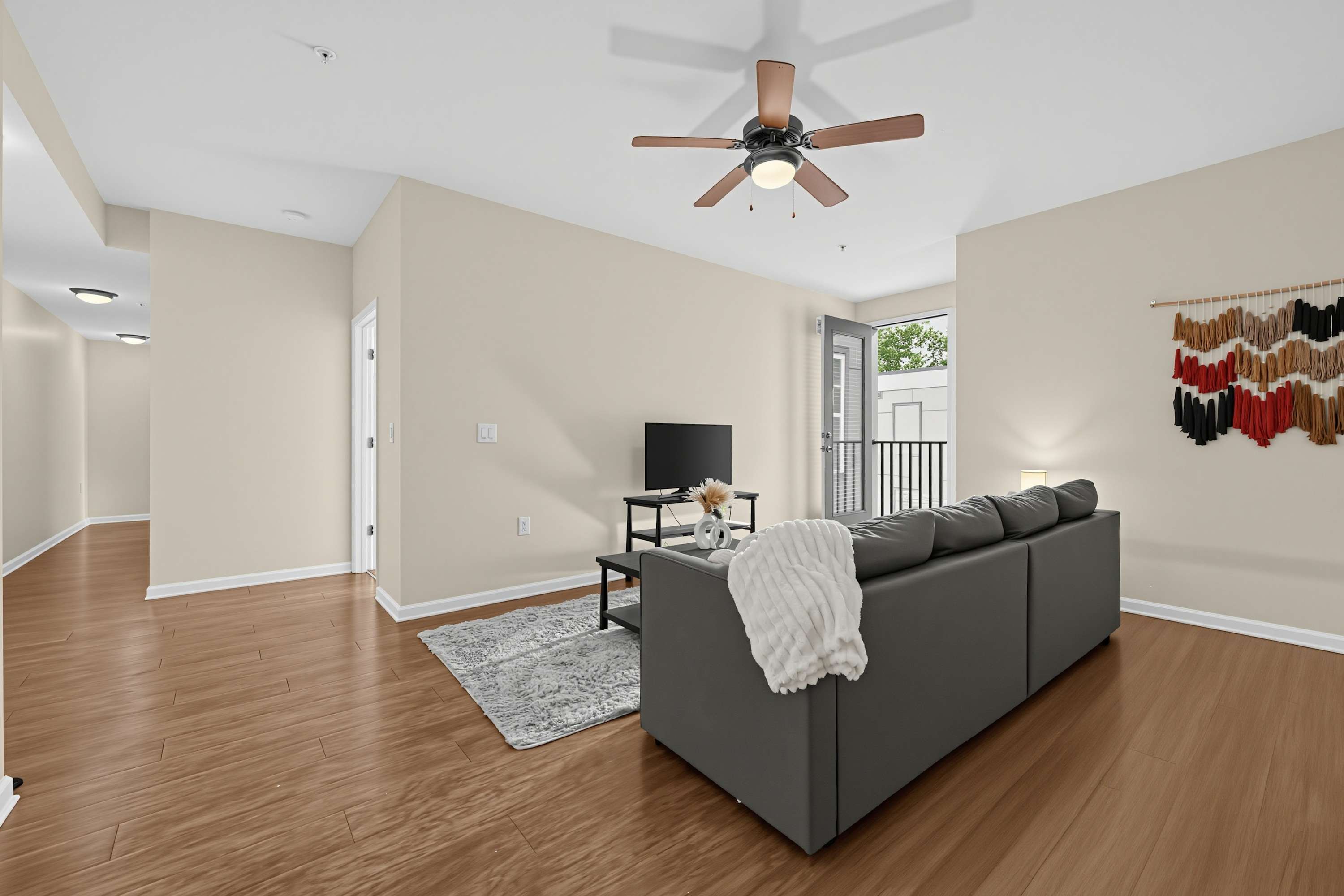 Blue Ridge Basecamp By App State - Extended Stays! - ブーン, NC