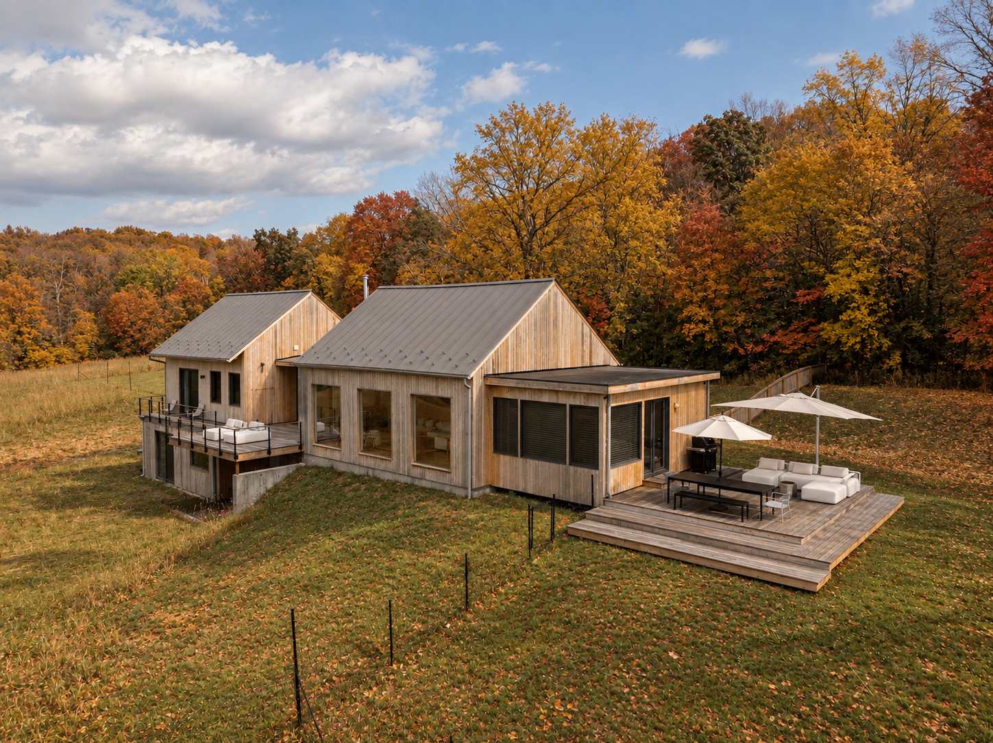The Rye House - Paradise With Pool And Hot Tub - Copake Lake, NY